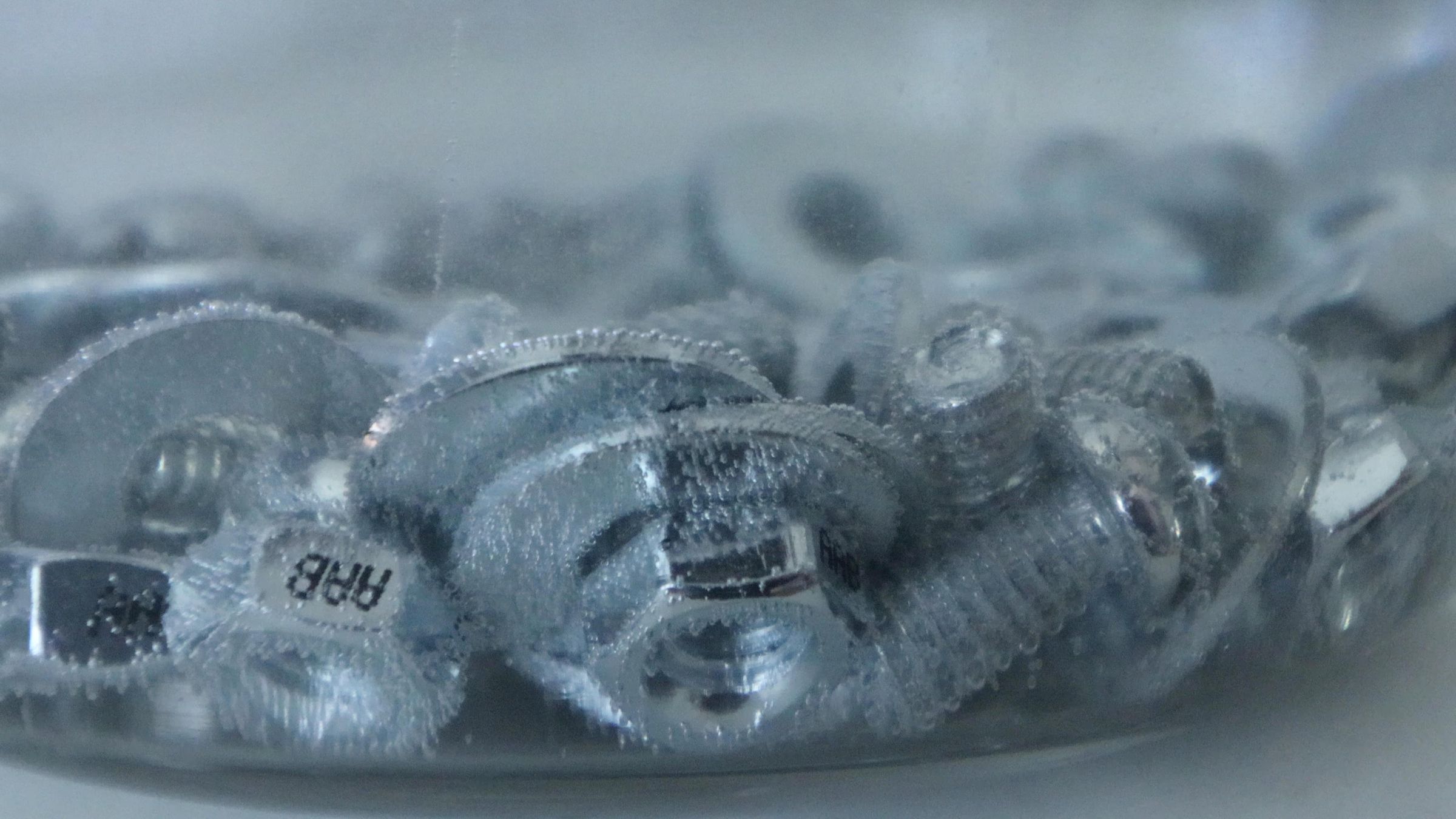 DIY Hammer-In Steel Garden Edging : 8 Steps (with Pictures) - Instructables