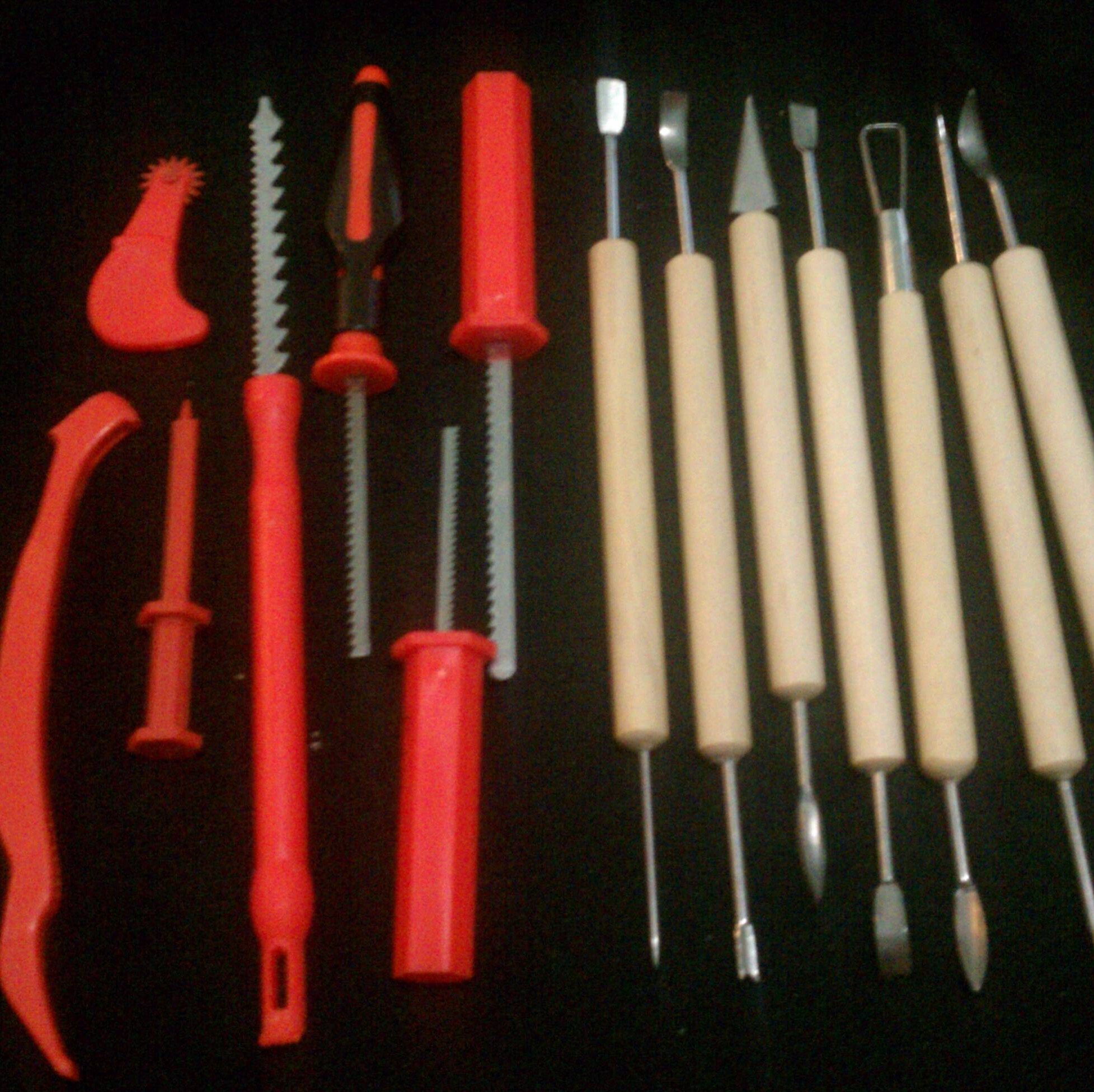 Watermelon Frog : 4 Steps (with Pictures) - Instructables