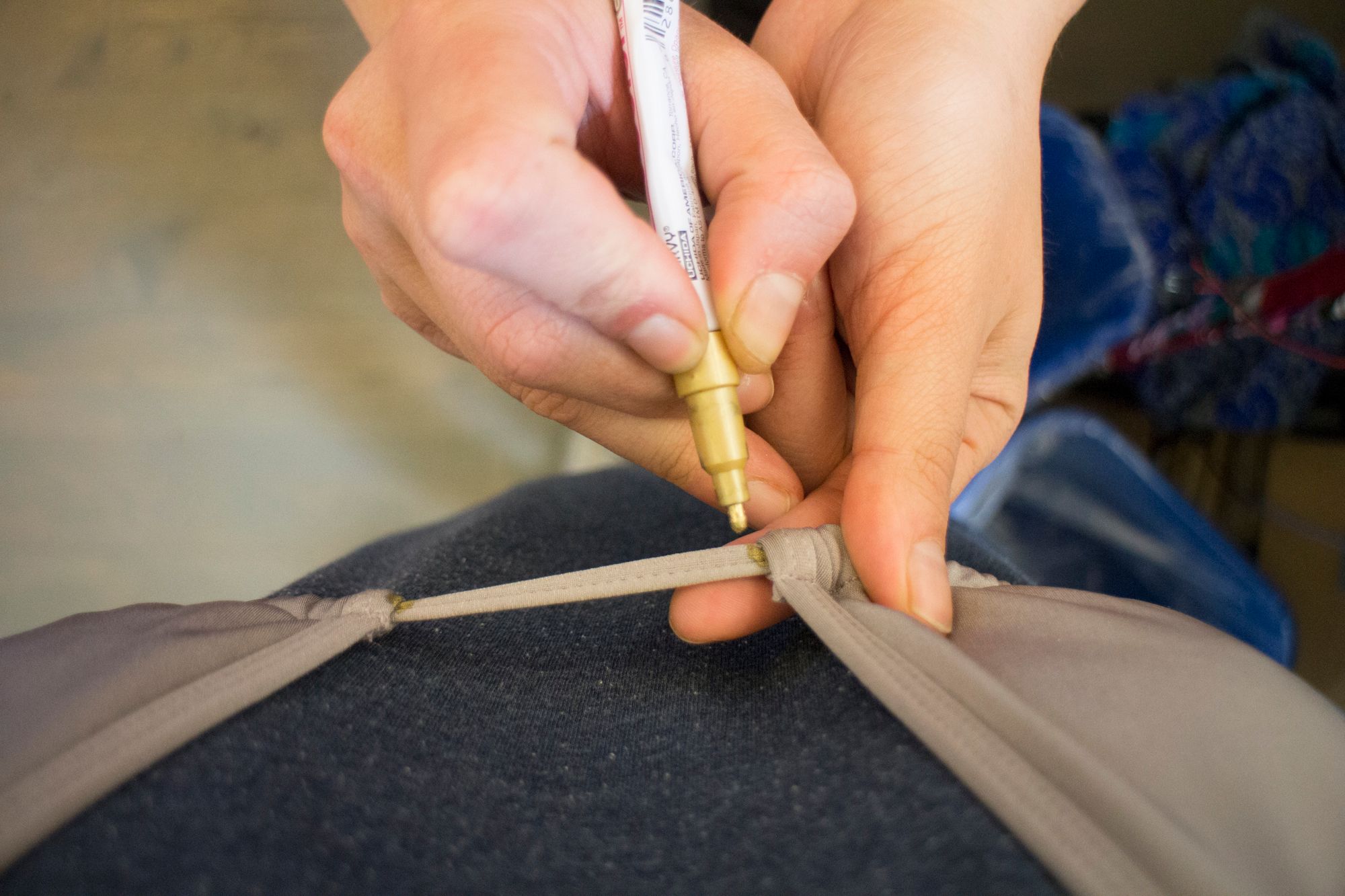 Googly Eye Bikini : 8 Steps (with Pictures) - Instructables