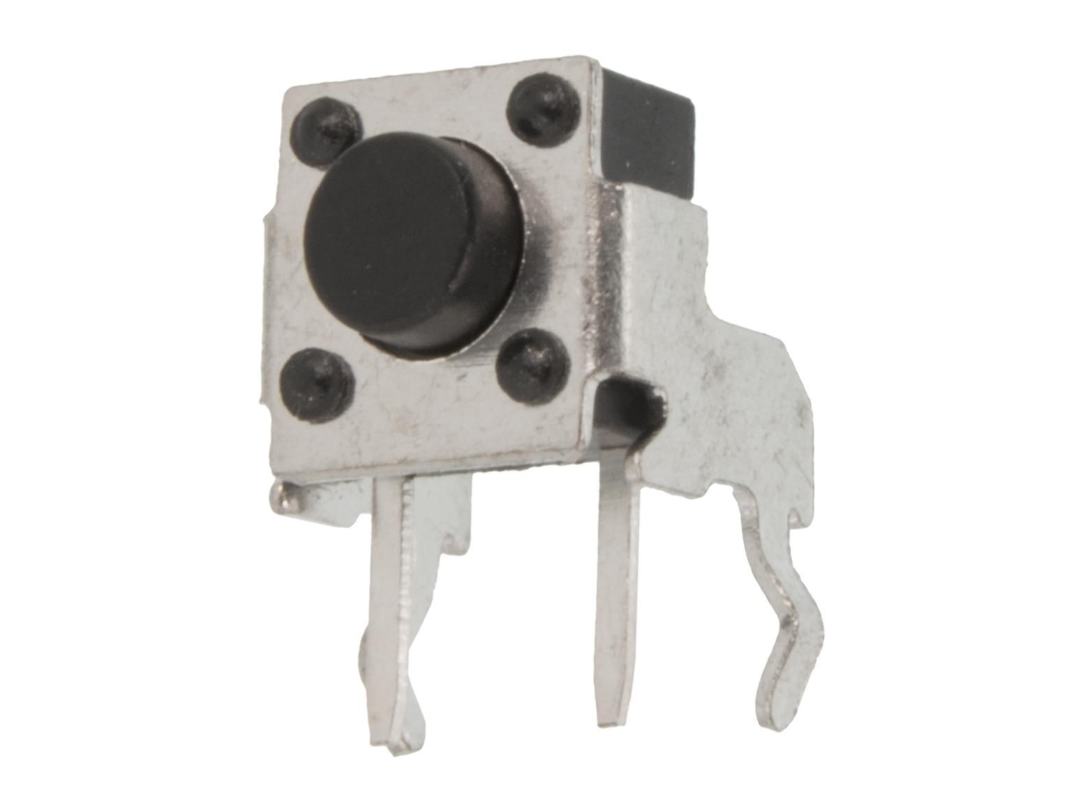 Arduino Led and Buzzer Timer : 4 Steps - Instructables