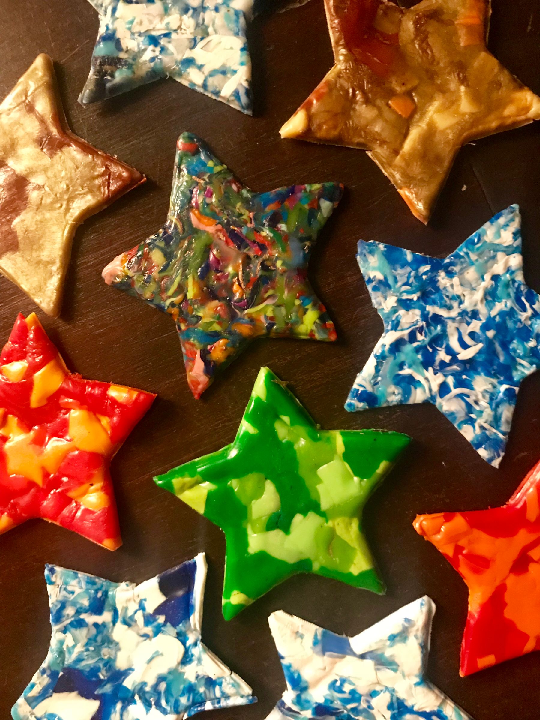 Sandwich Toaster Plastic Recycling : 8 Steps (with Pictures ...