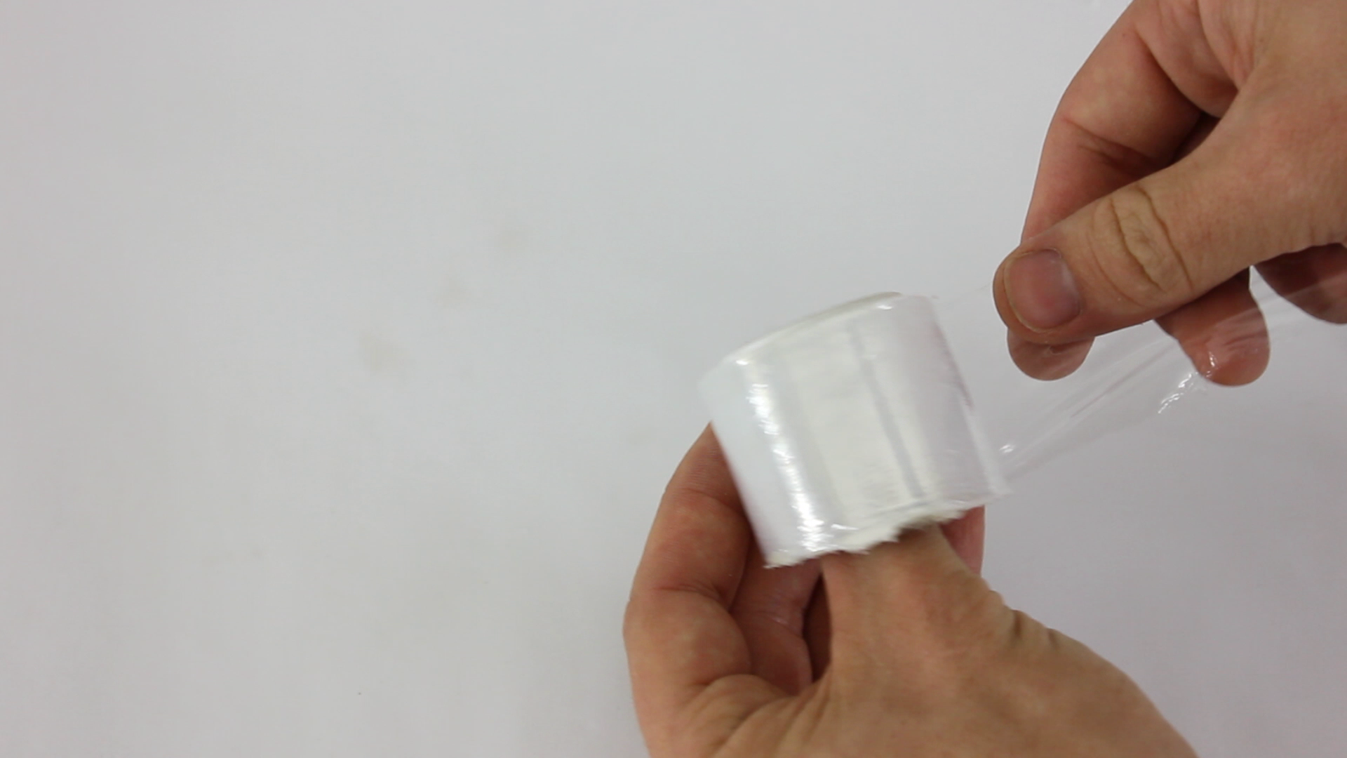 Giant Spider Web : 9 Steps (with Pictures) - Instructables