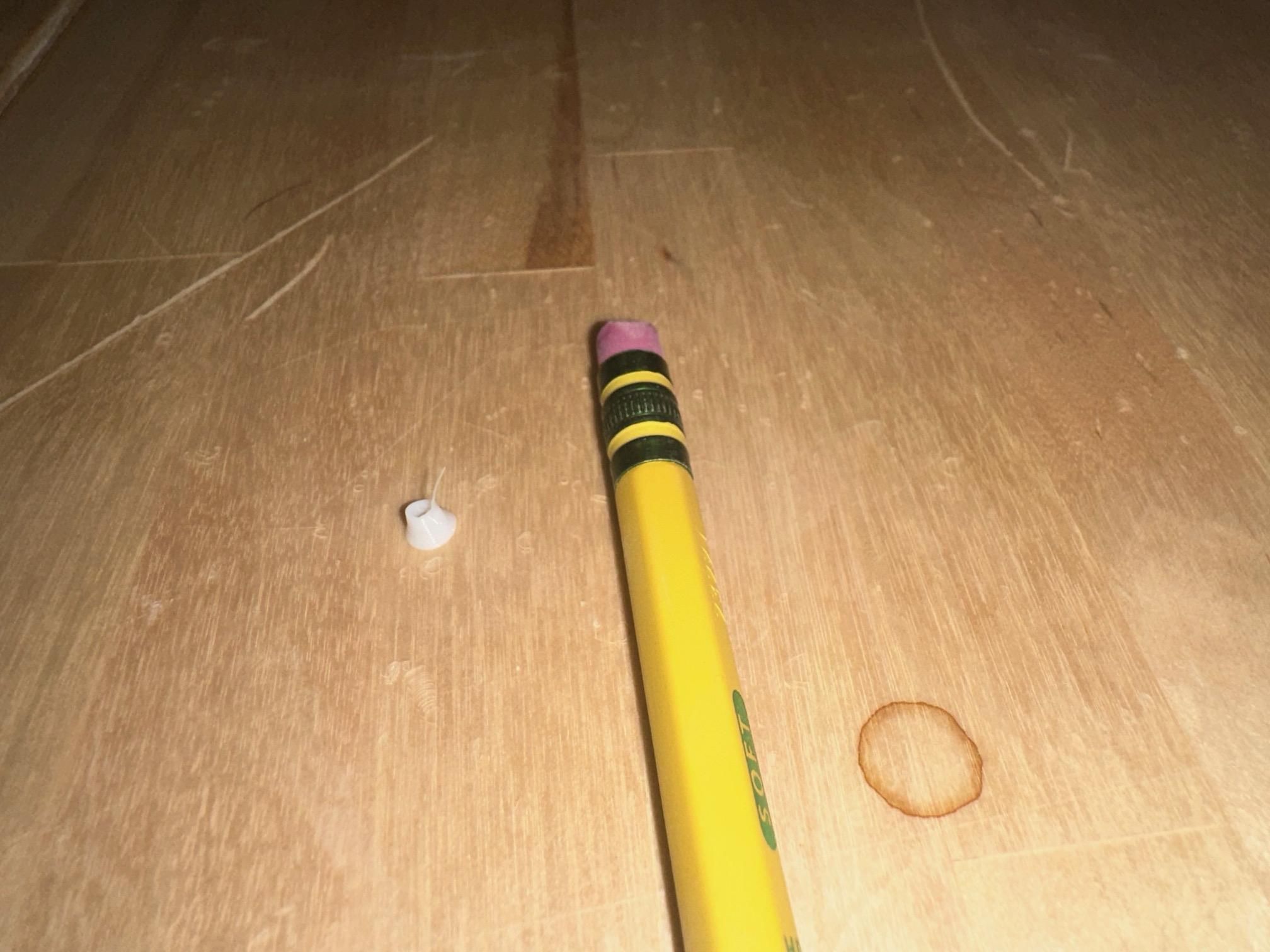 Week 5: GCode As Design Space (3D Slicer) : 3 Steps - Instructables