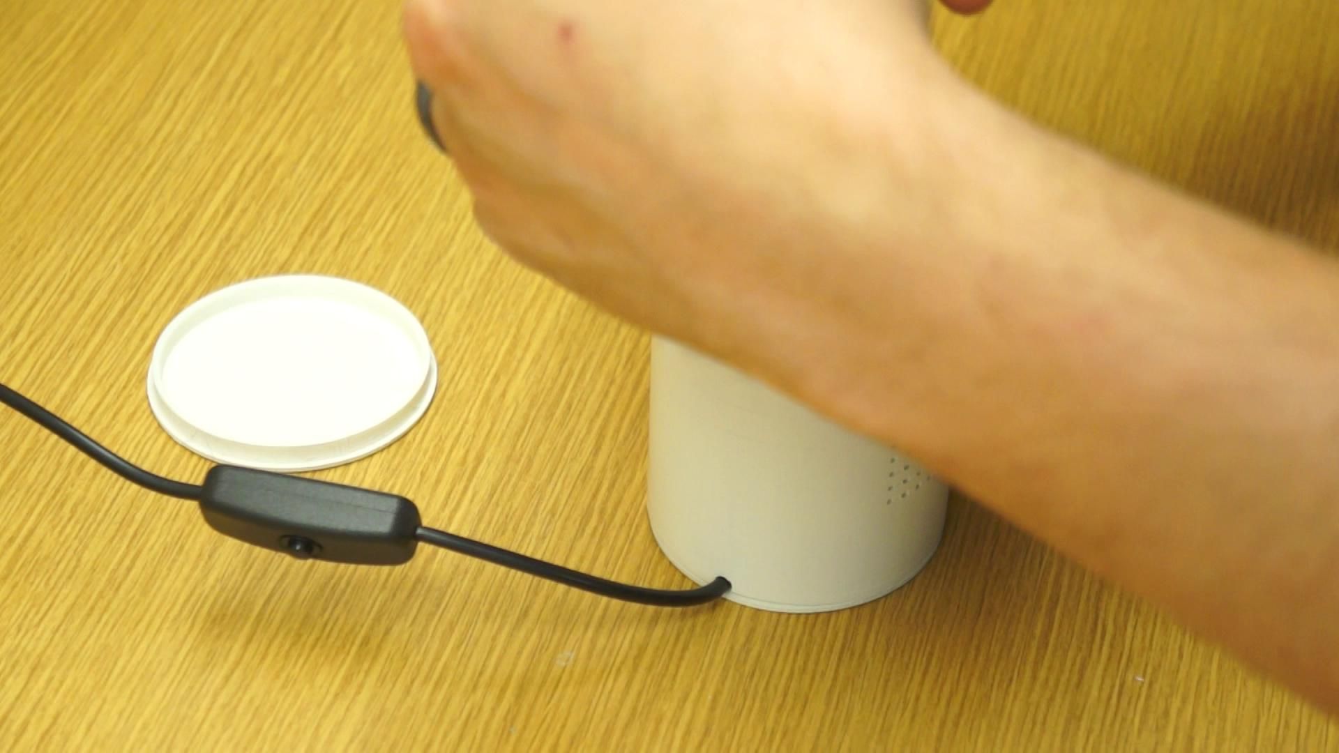 Alexa Assistant With a $10 Raspberry Pi Zero W and Lights : 6 Steps ...