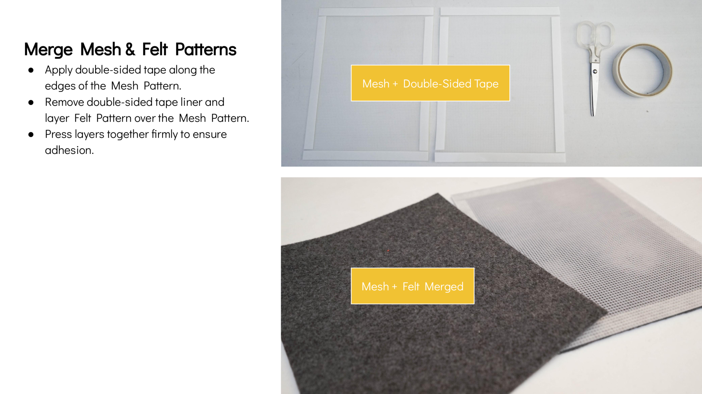 Enamel Pin Frame Display : 7 Steps (with Pictures) - Instructables