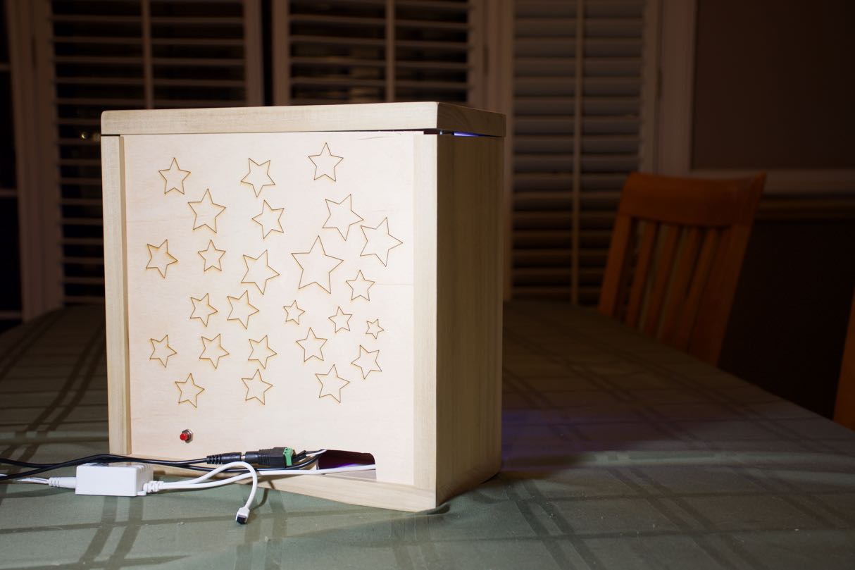 The Astronomy Clock : 10 Steps (with Pictures) - Instructables