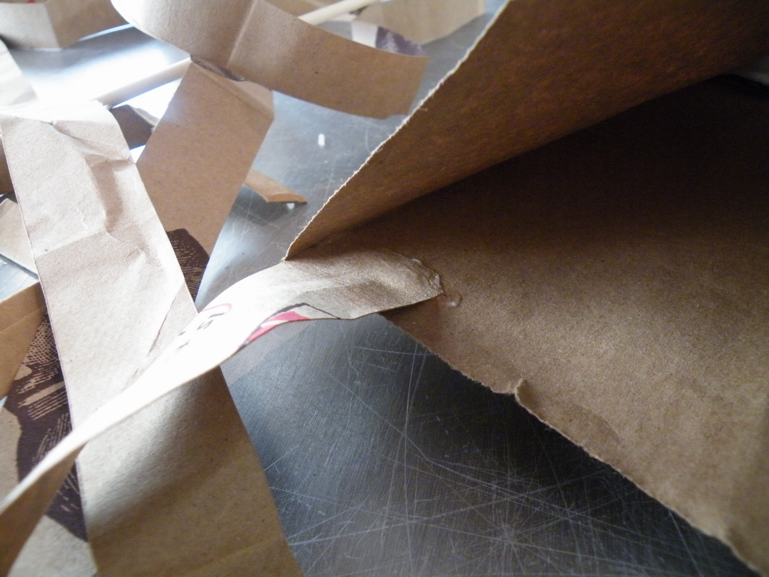 How to Make a Kite : 6 Steps (with Pictures) - Instructables