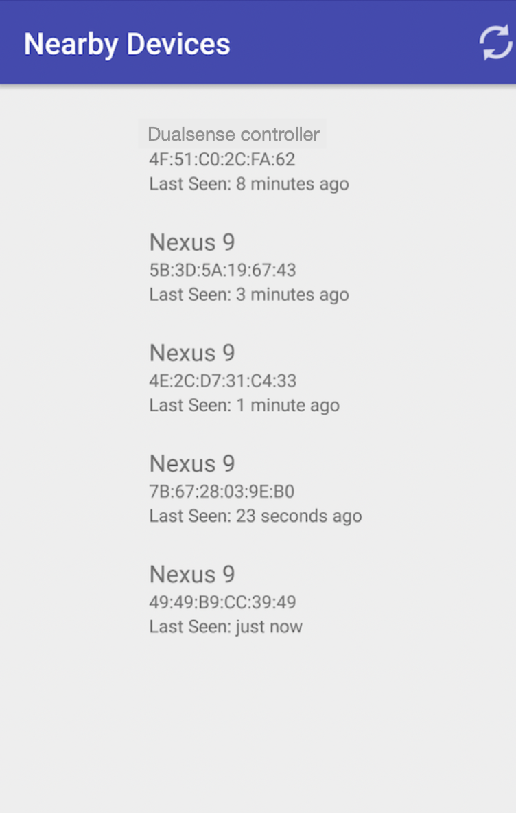 ESP 32 WITH PS5 CONTROLLER CAR : 13 Steps - Instructables