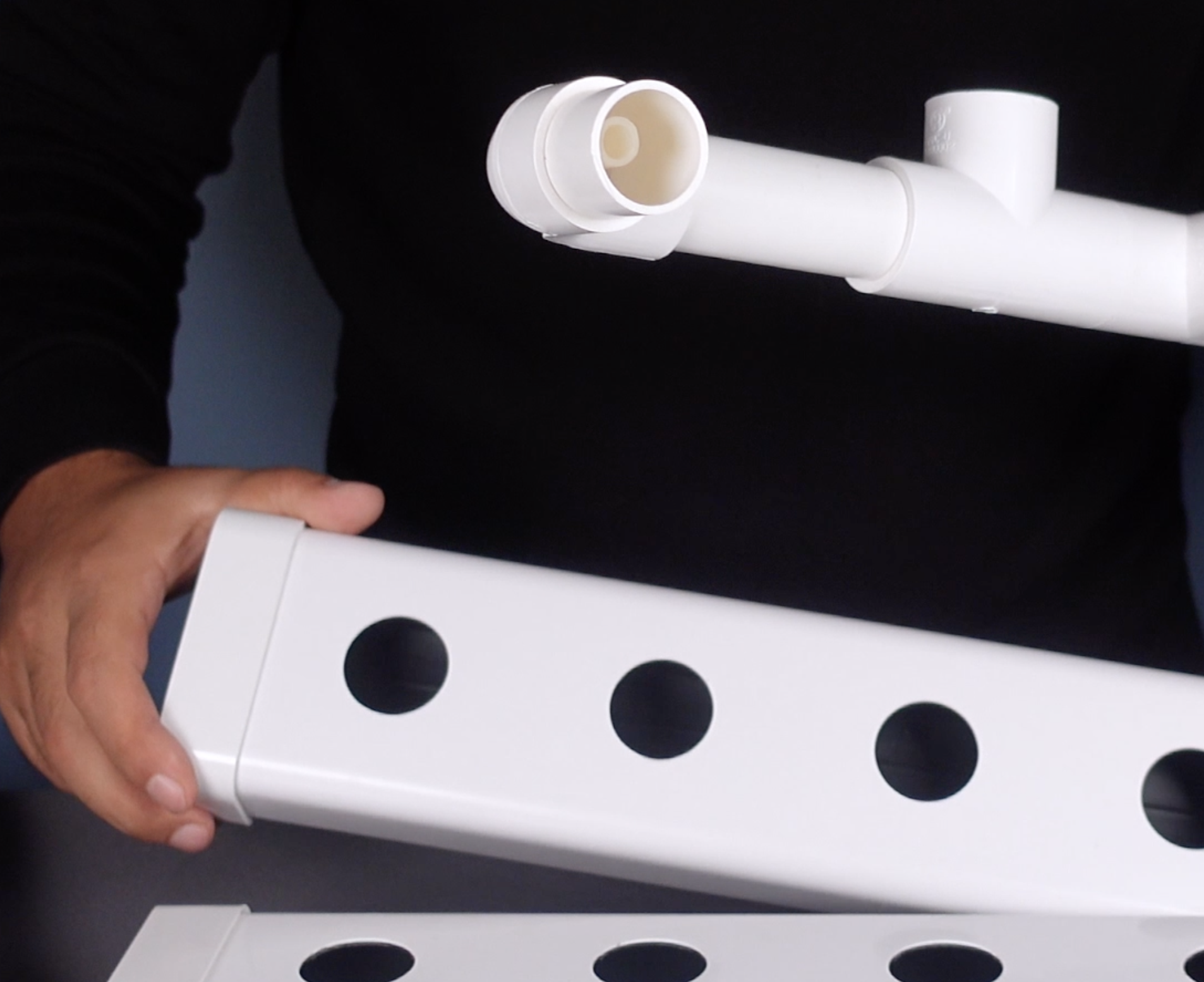 Make Your Hydroponics System Fully Automated and View Data Via the Dashboard : 12 Steps (with ...