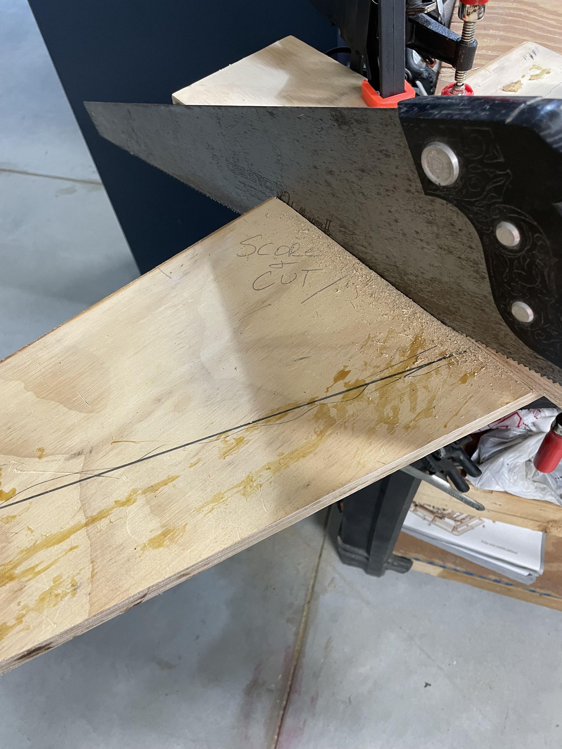 ROLLING BALL TRACK WITH BALL ELEVATOR : 6 Steps (with Pictures ...