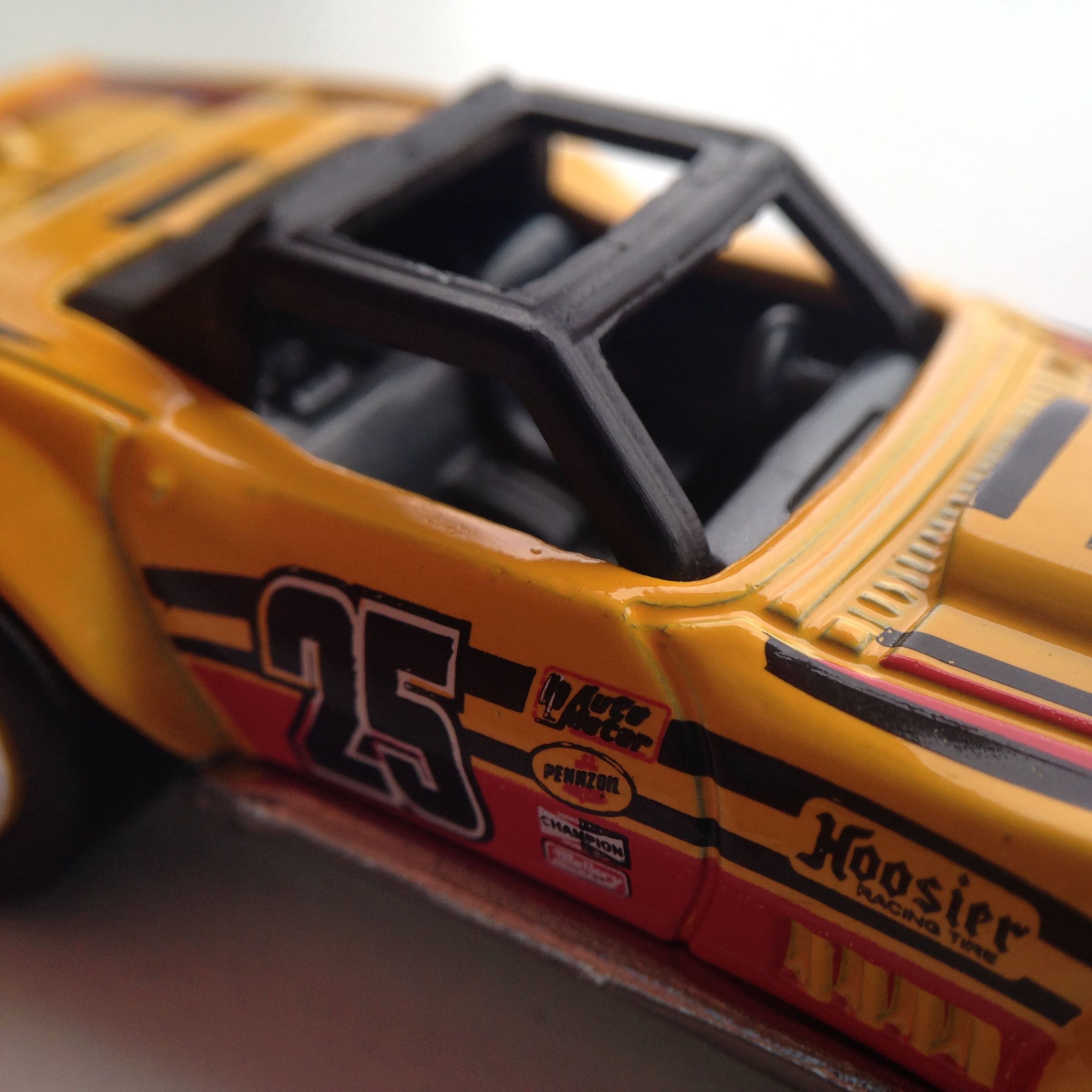 Hot Wheels Photography 101 : 17 Steps (with Pictures) - Instructables