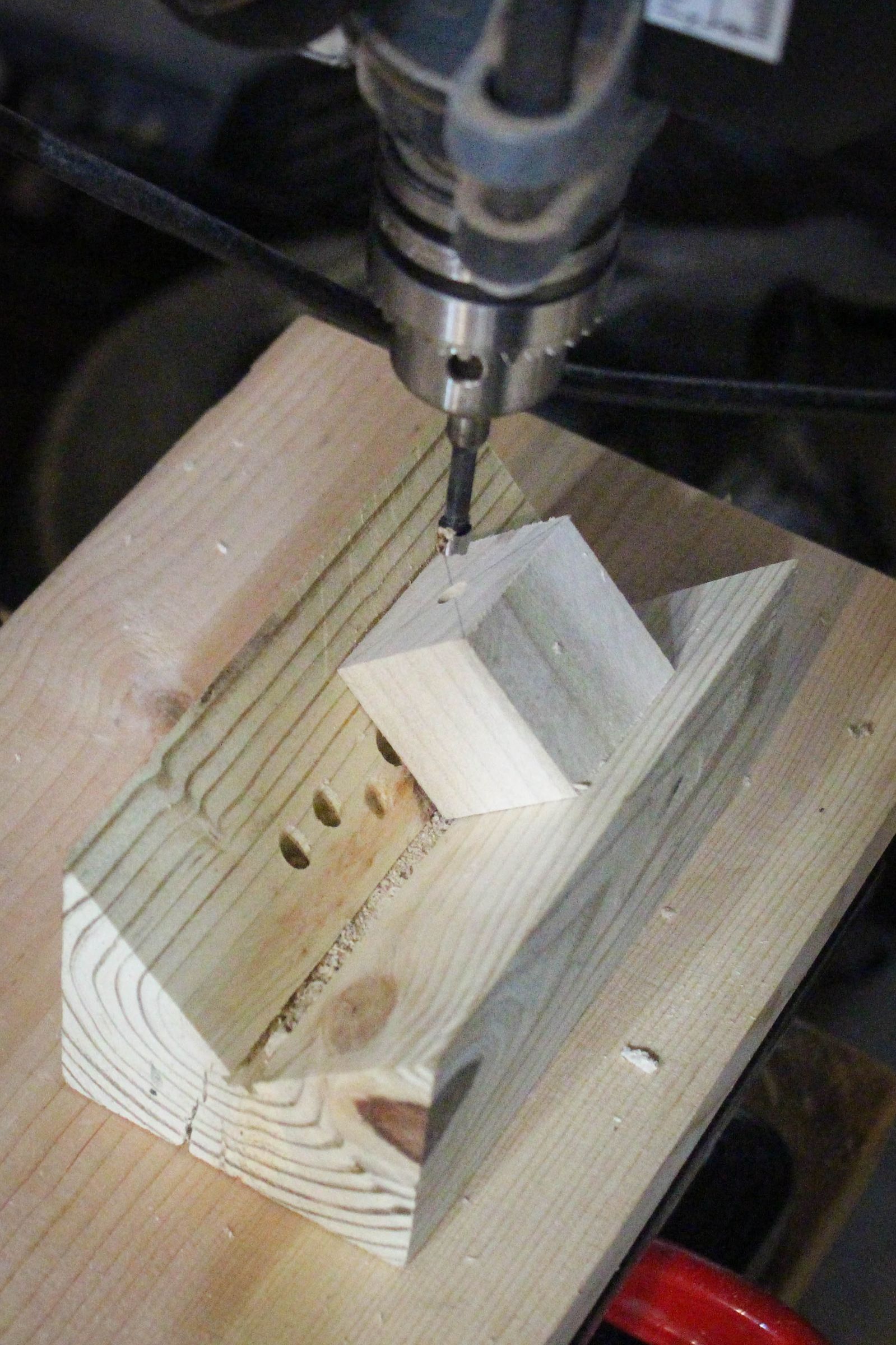 Wooden Snake Puzzle : 14 Steps (with Pictures) - Instructables