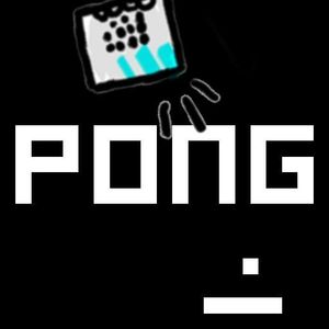 Pong Op Micro:bit : 4 Steps - Instructables