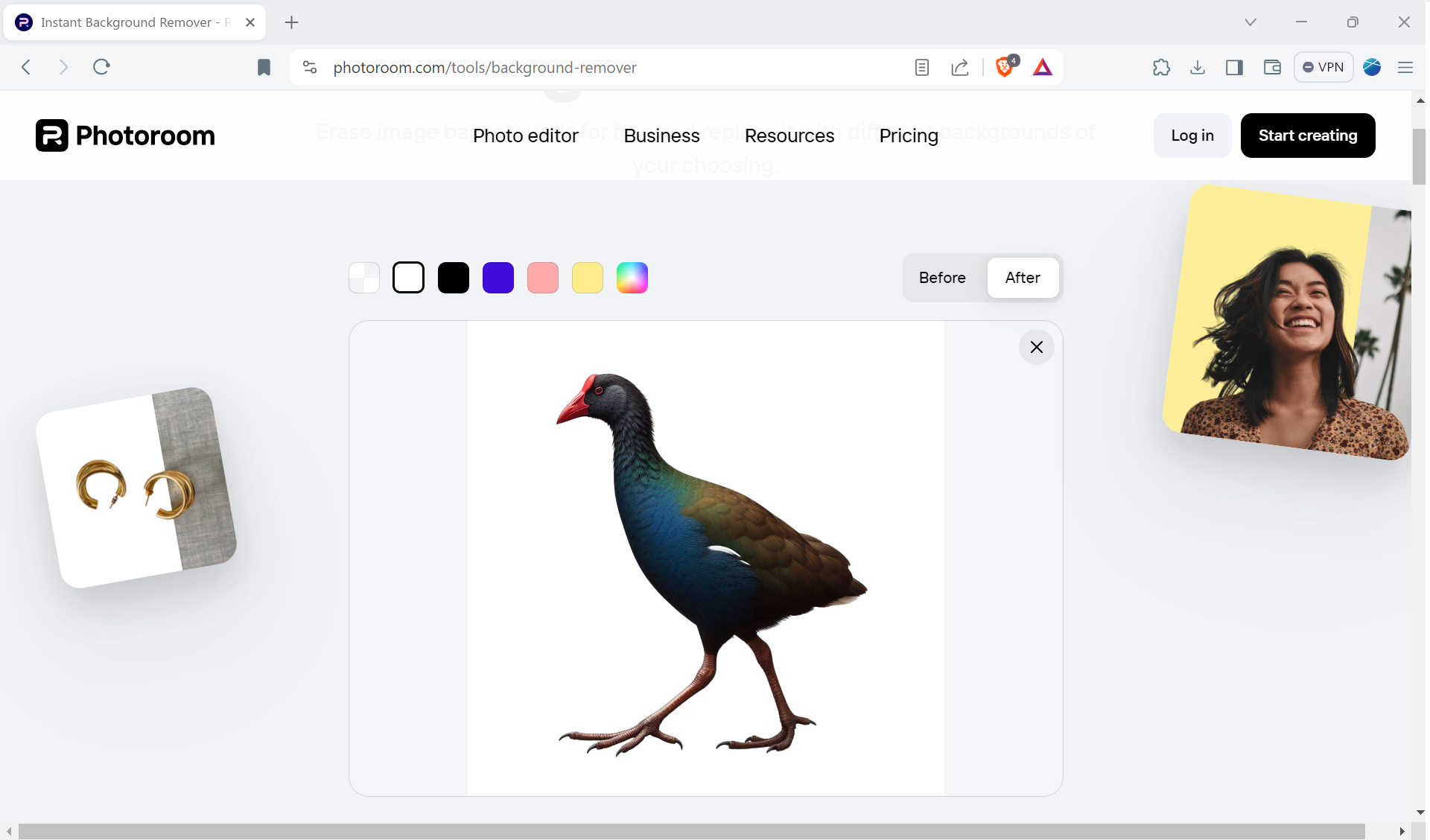 AI Generated Templates : 4 Steps - Instructables