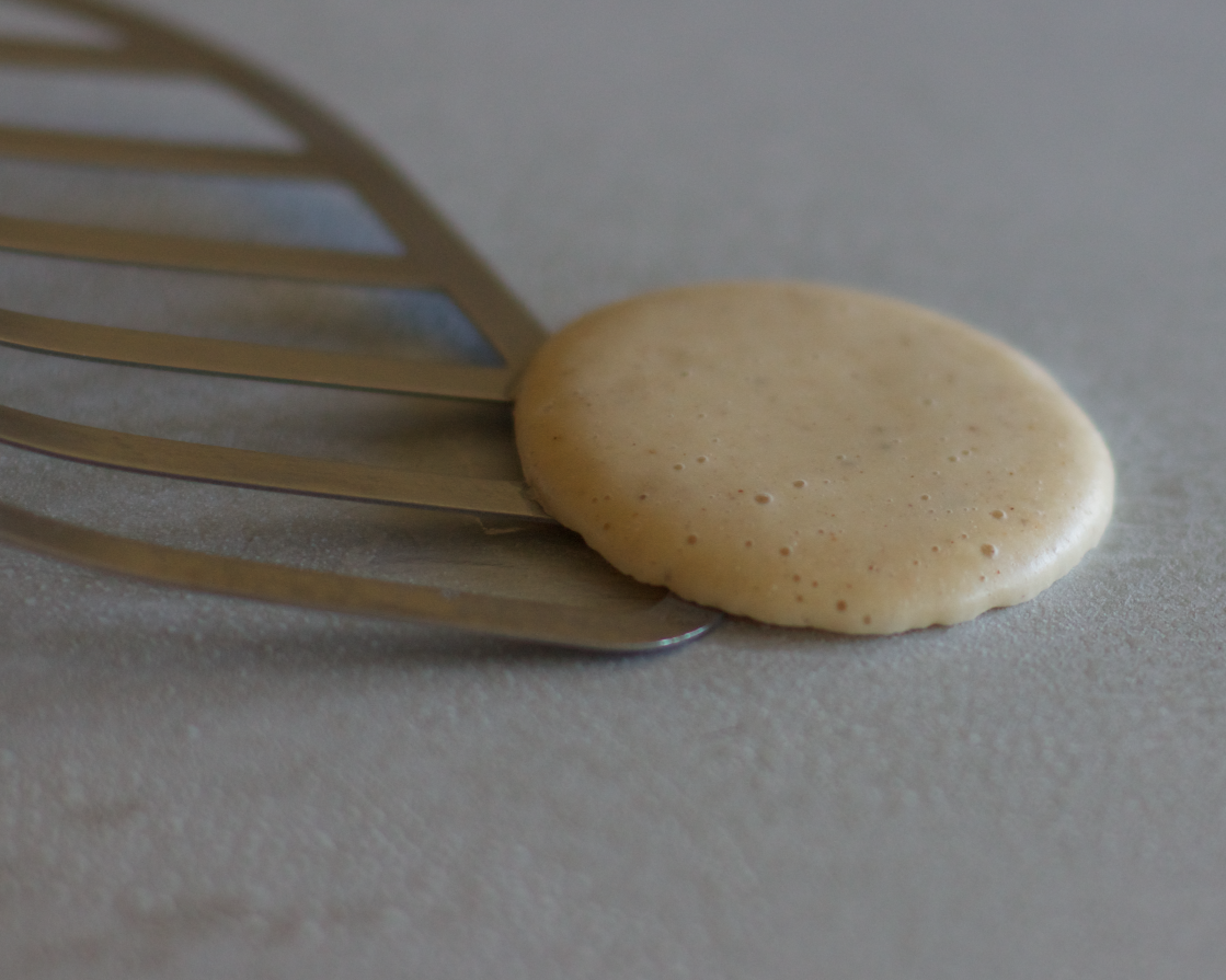 DIY $1300 Anti-Griddle for Under $15 : 5 Steps - Instructables