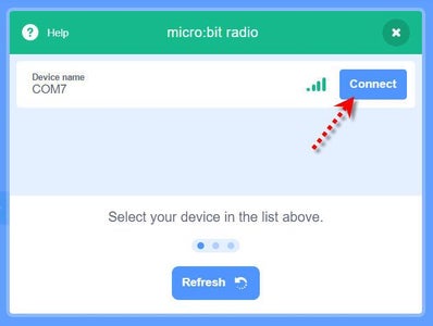 Control Robot Hand With Scratch and Micro:bit : 10 Steps - Instructables