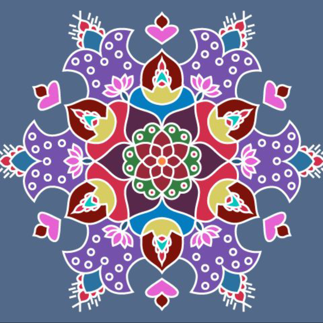 Simplified Wire Inlay on Wood : 11 Steps (with Pictures) - Instructables