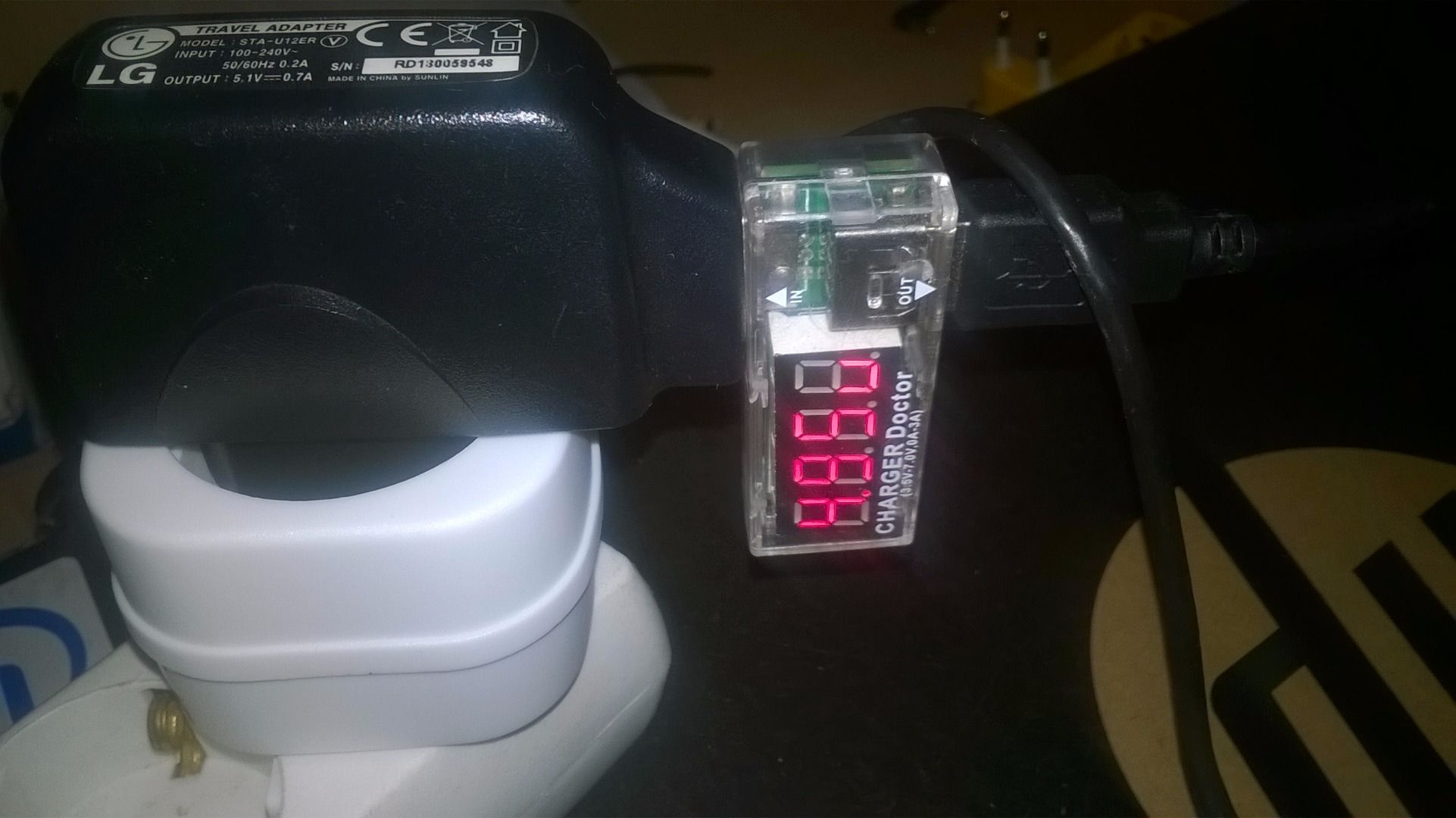 Calibrating Servos for Bracket/robot Arm : 5 Steps - Instructables