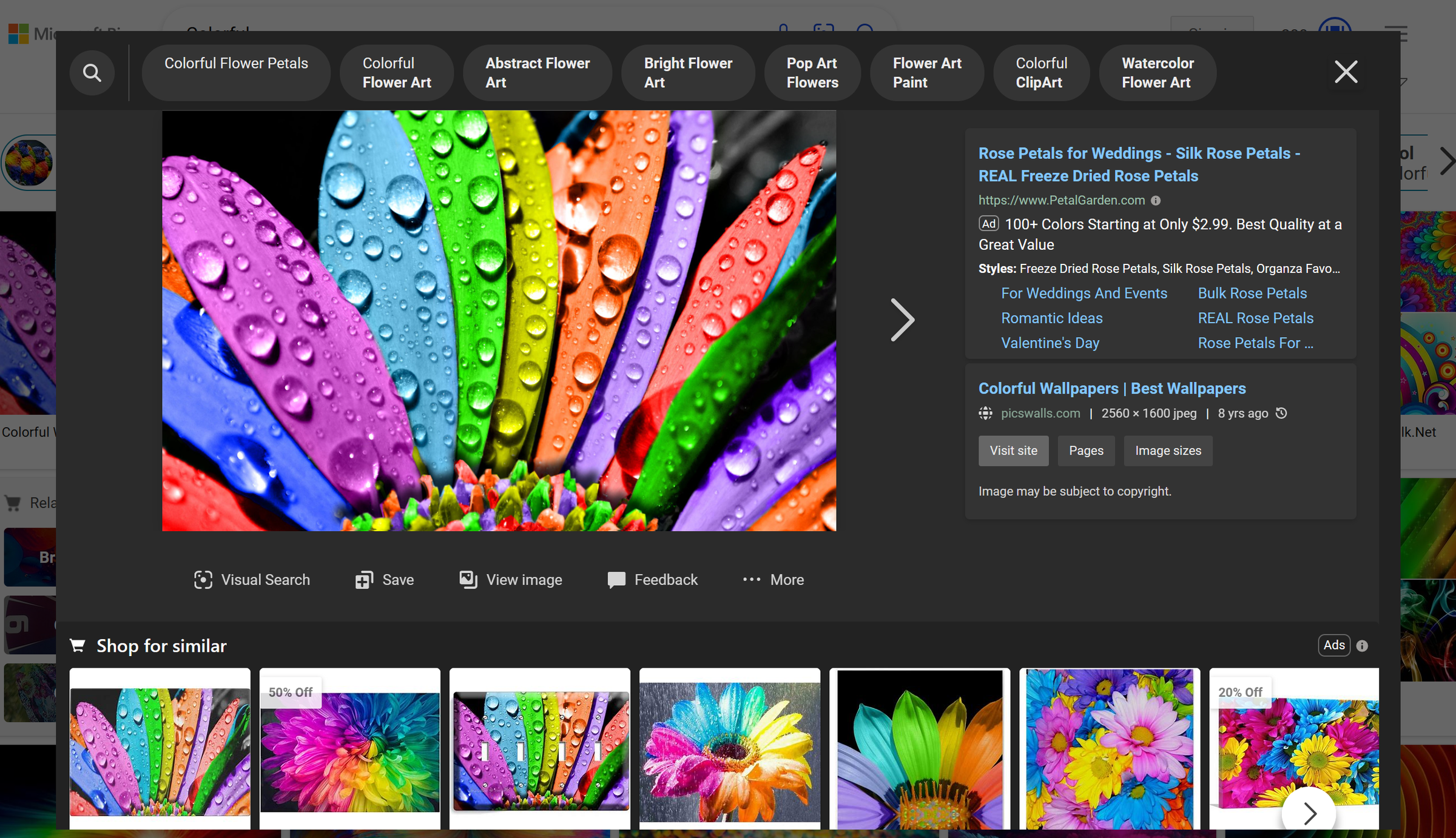 Fully 3d Printed Color Lithophane : 6 Steps - Instructables
