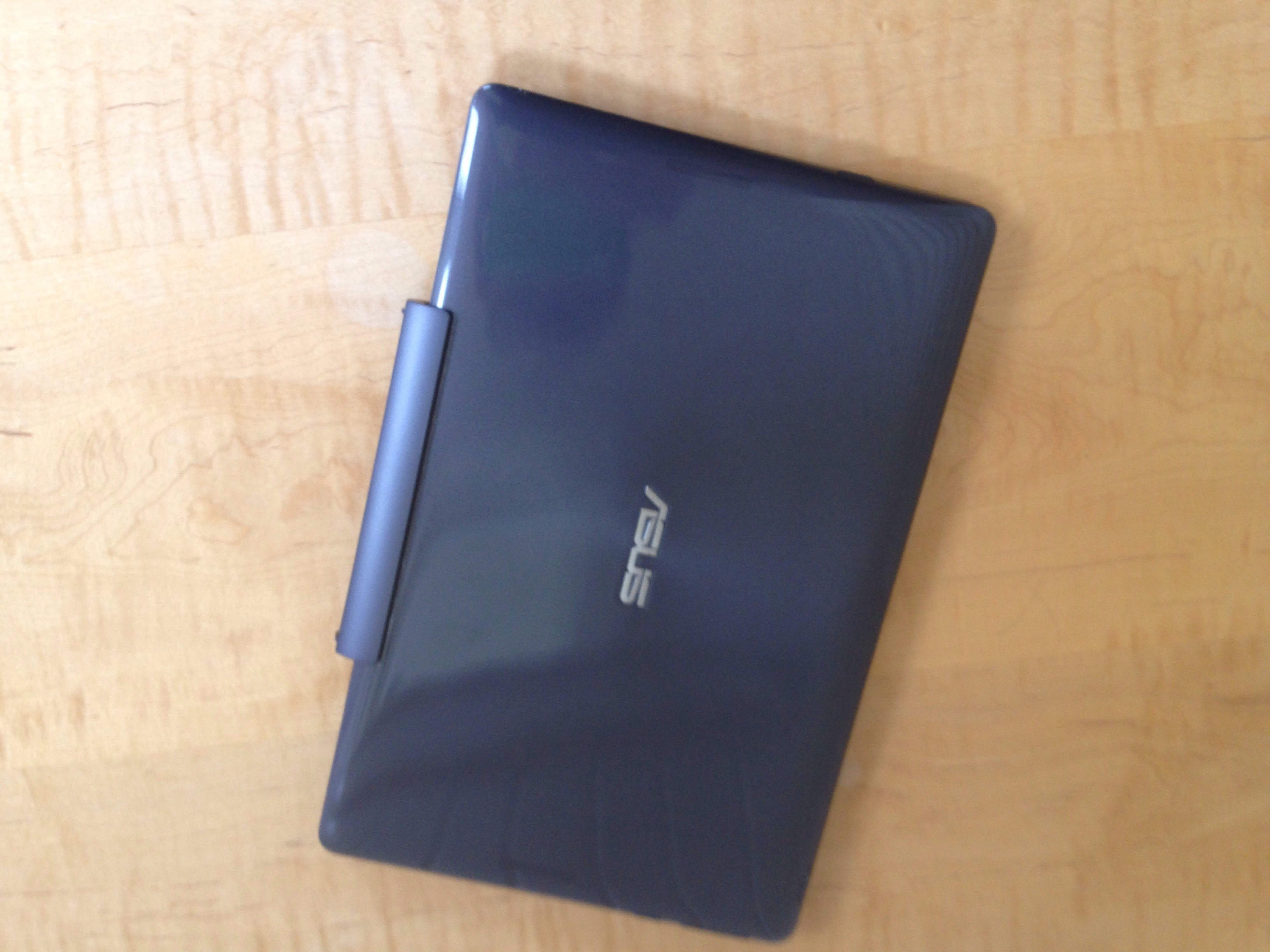 Arduino EEG : 7 Steps - Instructables