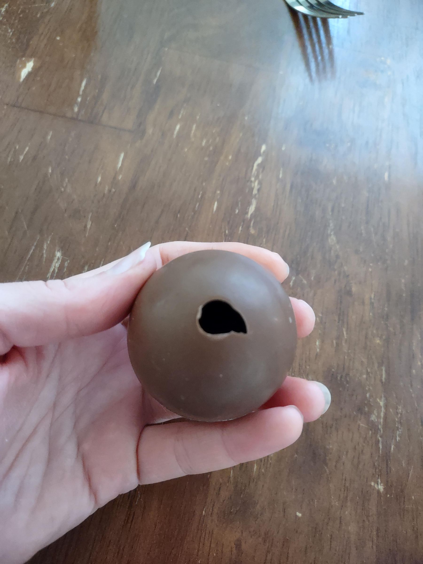 Hot Coco Bombs From Around the World : 6 Steps - Instructables