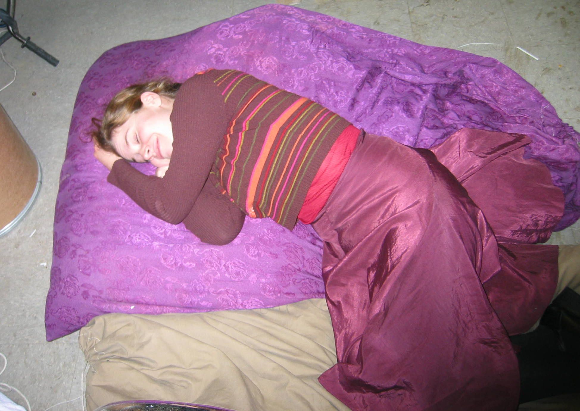 Hand Cranked Document Shredder : 18 Steps (with Pictures) - Instructables