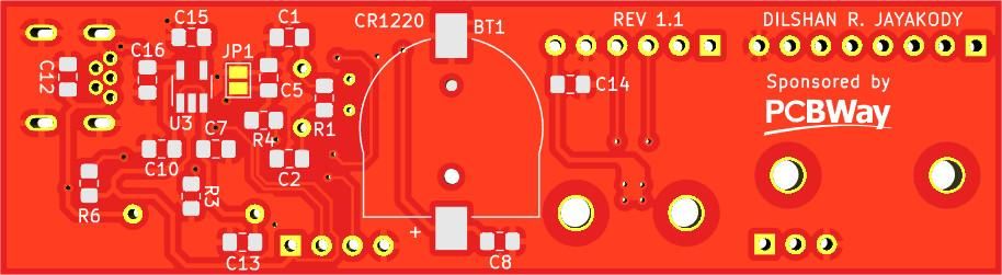 DIY Virtual Electronic Finderscope : 6 Steps - Instructables