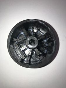 Gas Stove Safety Alert : 6 Steps (with Pictures) - Instructables
