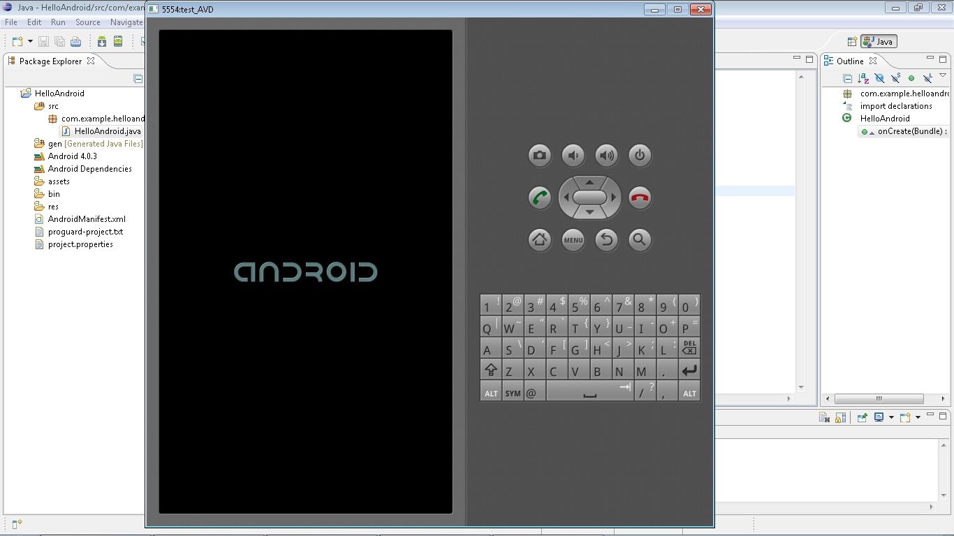 So What You Wanna Do? Hacker! Code Cracker! Slacker! : 9 Steps ...