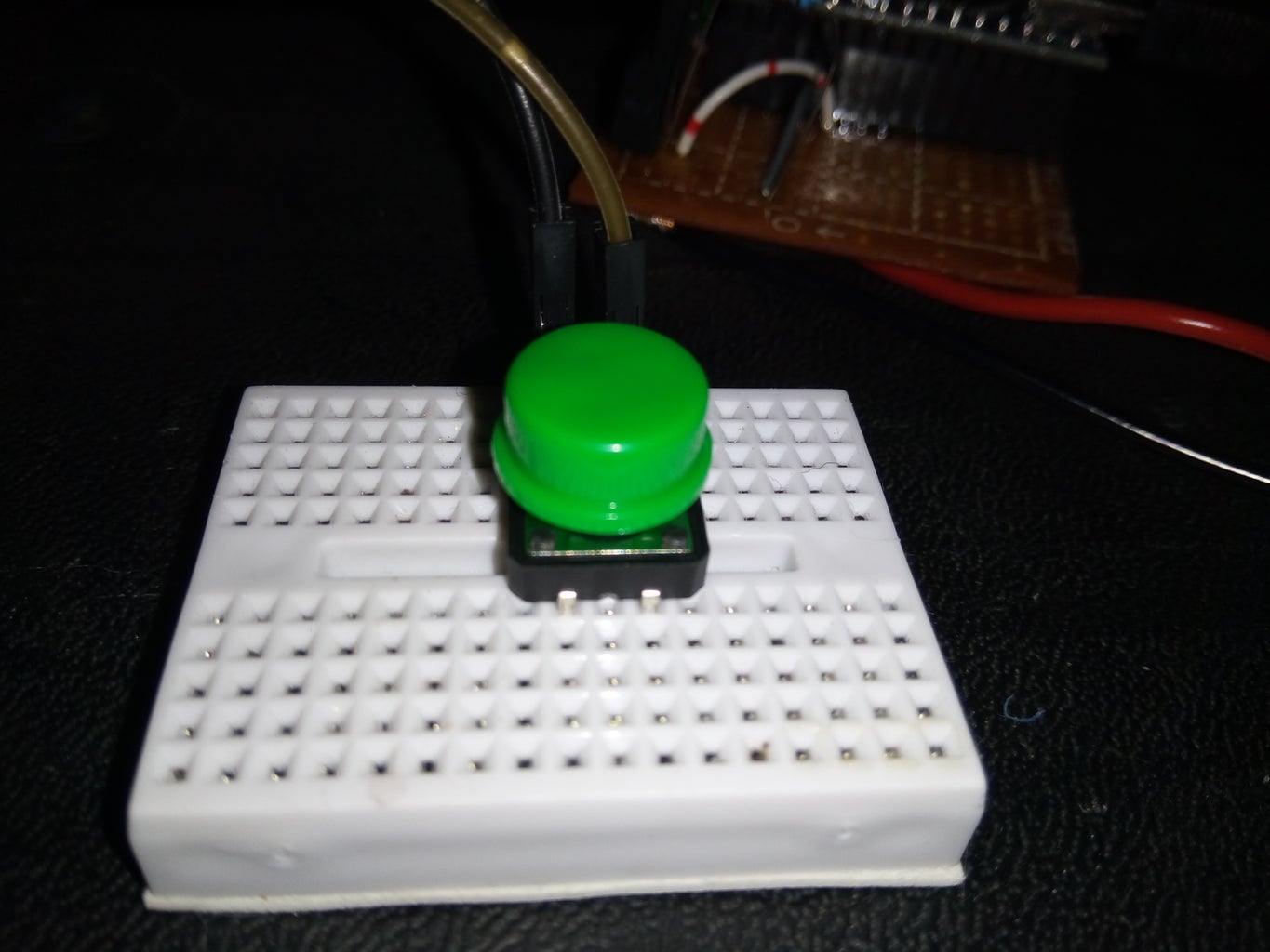 Aquarium Light Pwm With Arduino 3 Steps Instructables