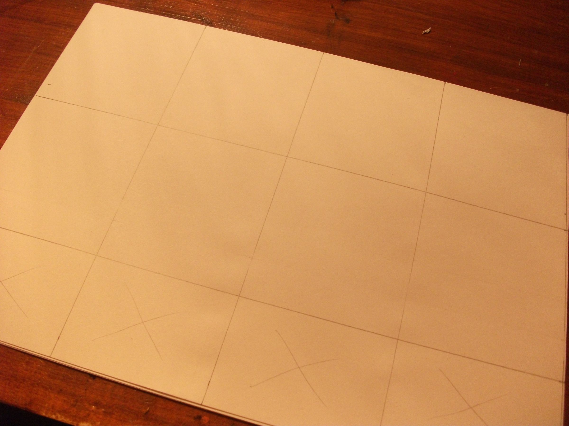 DIY Songbook : 11 Steps - Instructables