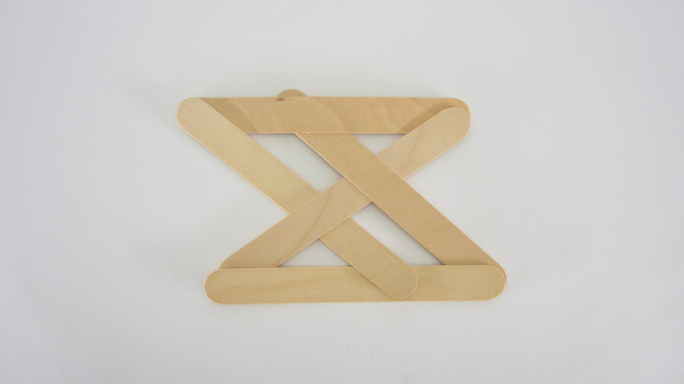 Stick Bombs (Exploding Kinetic Art) : 9 Steps (with Pictures ...