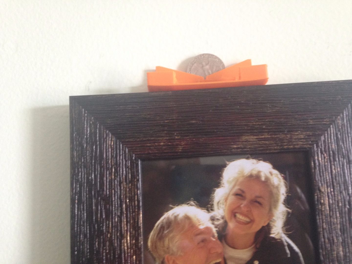 DIY Coin Leveler : 4 Steps (with Pictures) - Instructables