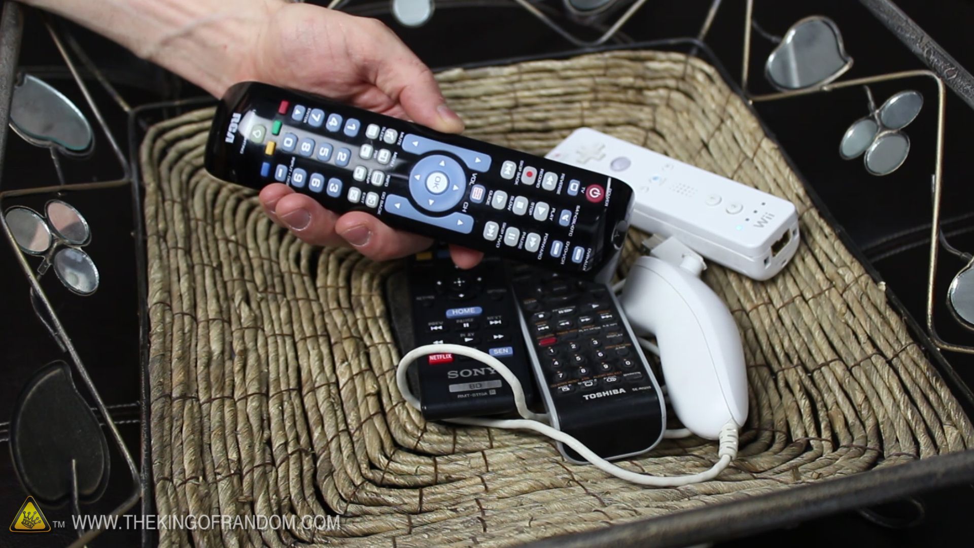 6 Mischievous Tricks & Pranks - for April Fools' : 8 Steps (with ...