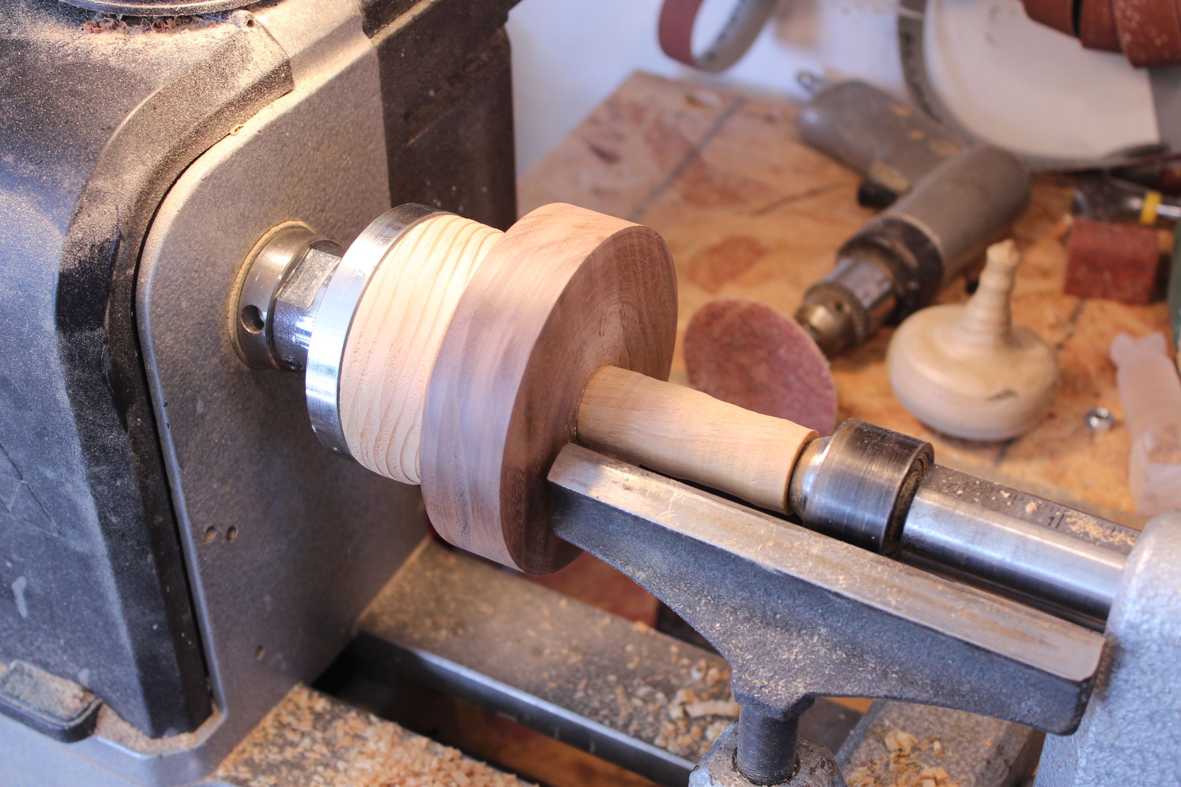 Ring-Minder : 8 Steps (with Pictures) - Instructables
