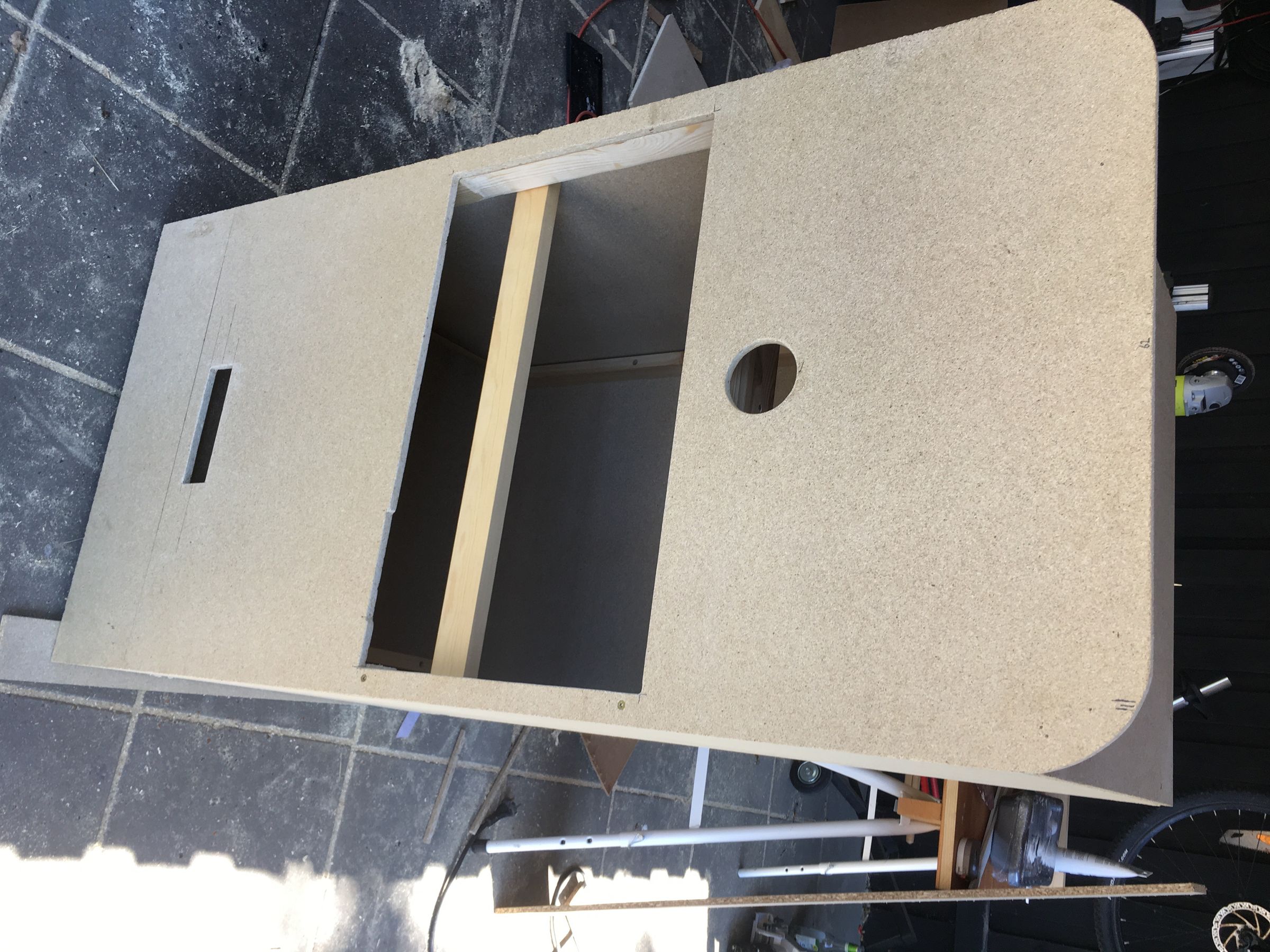 Simple DIY Party PhotoBooth! : 19 Steps (with Pictures) - Instructables