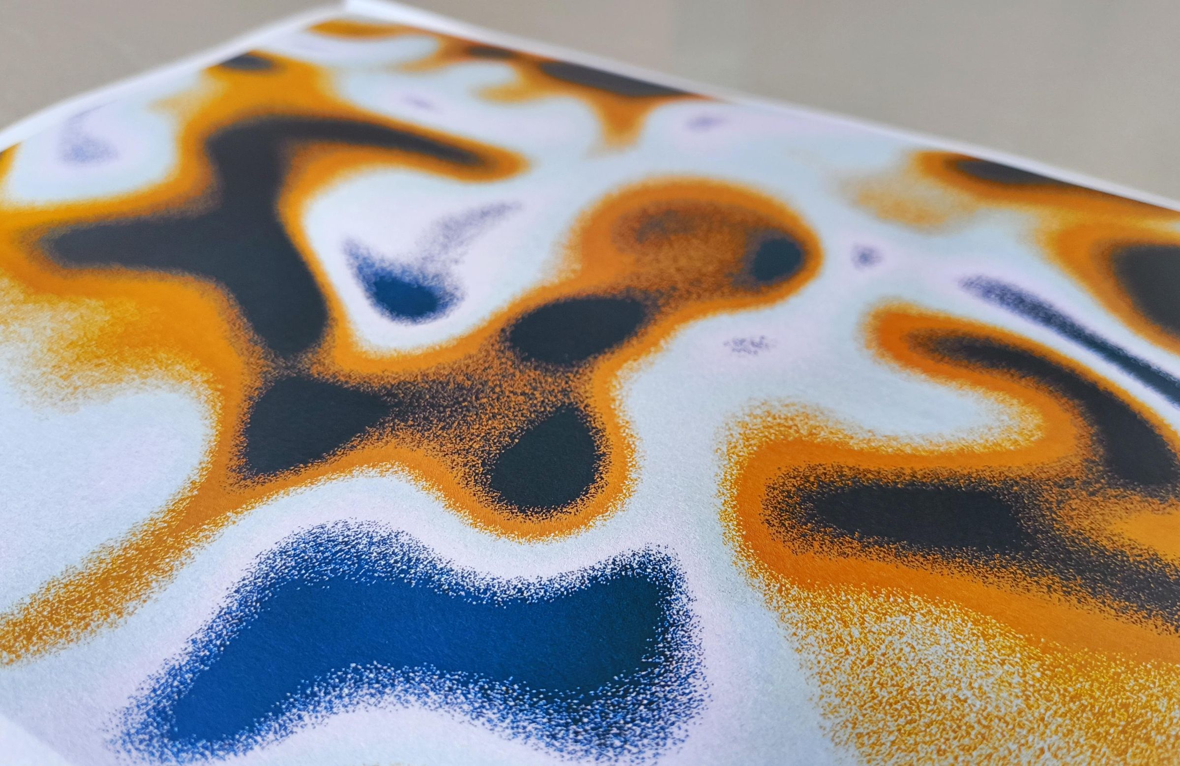 The World State - a Living Portrait of Planet Earth : 7 Steps (with ...