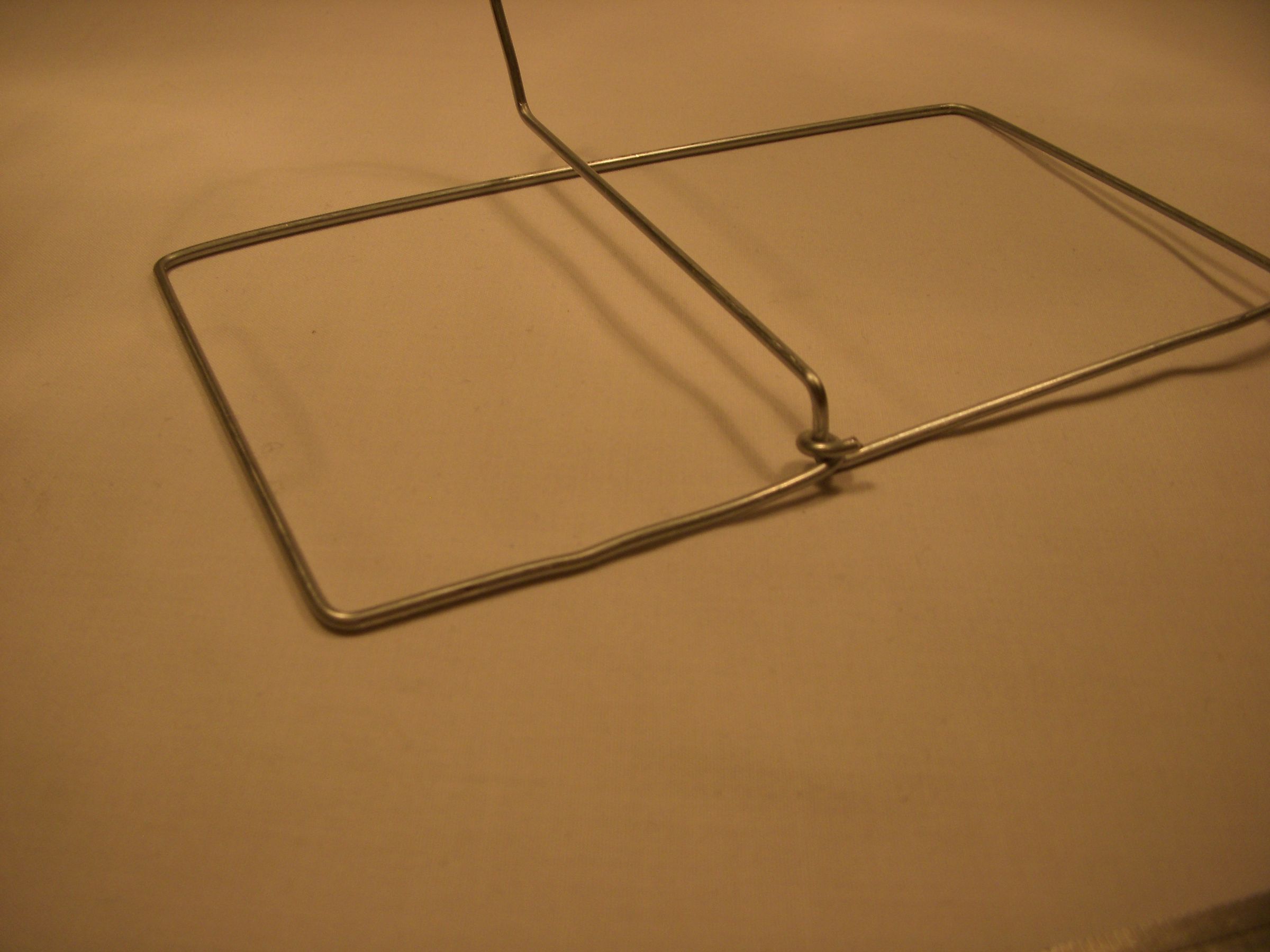 Arduino Target Practice : 5 Steps - Instructables