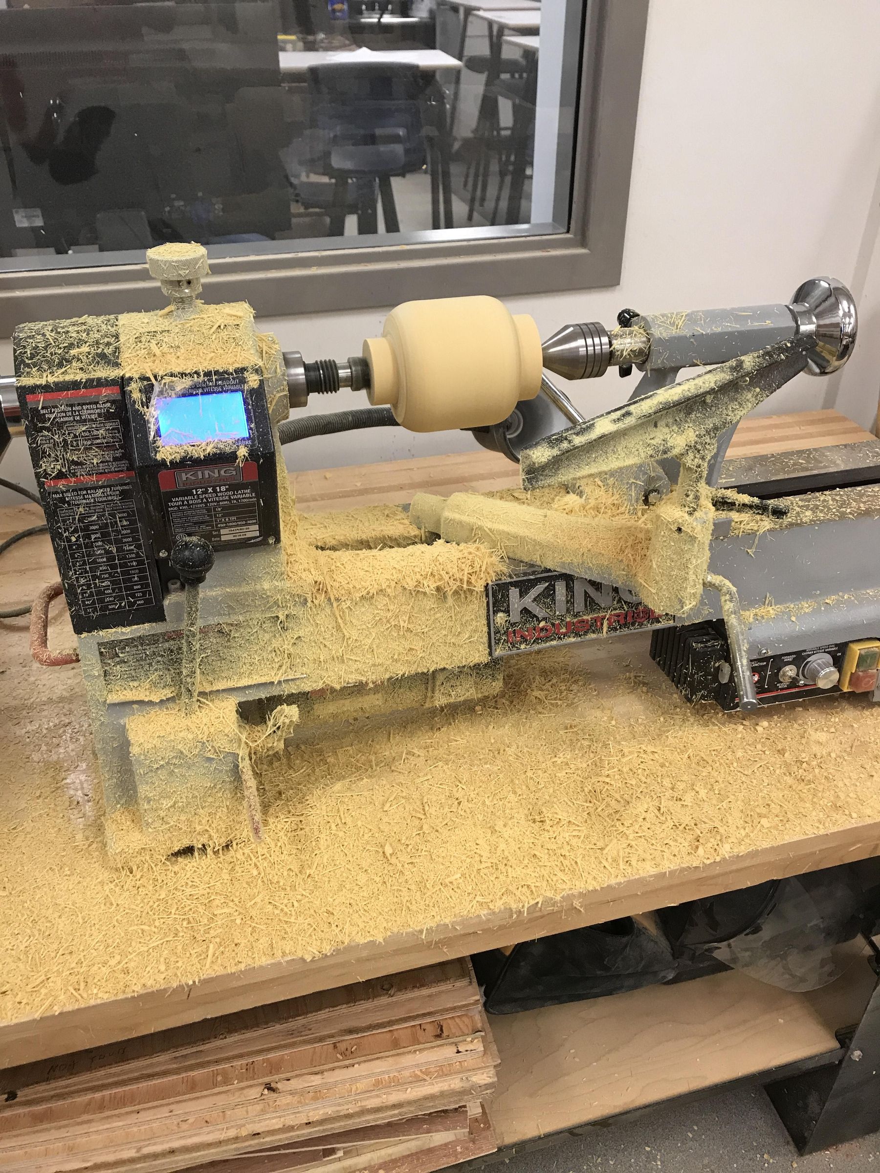 CNC LEGO Man : 7 Steps (with Pictures) - Instructables