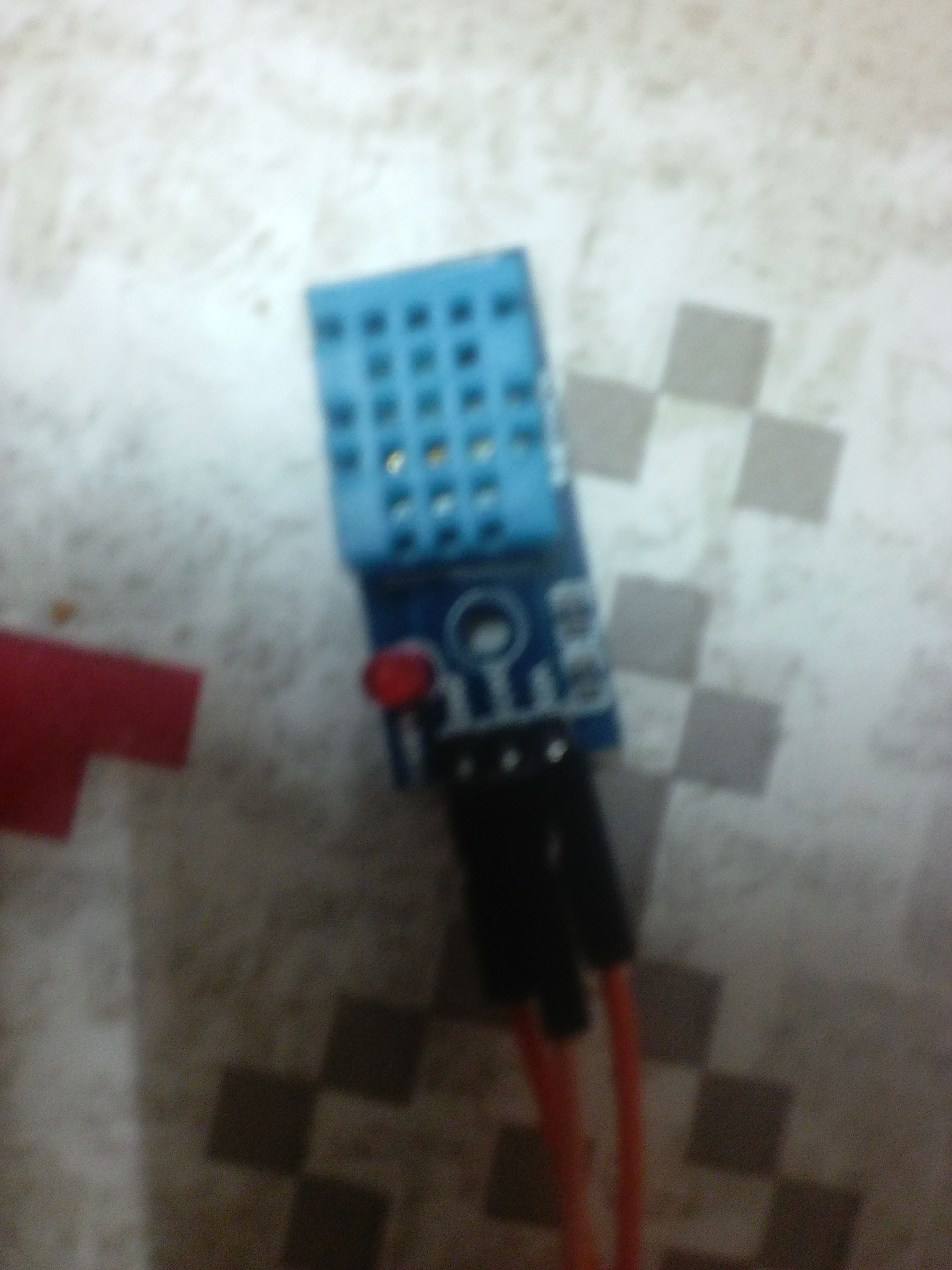 How to Use Twitter With Arduino : 7 Steps - Instructables