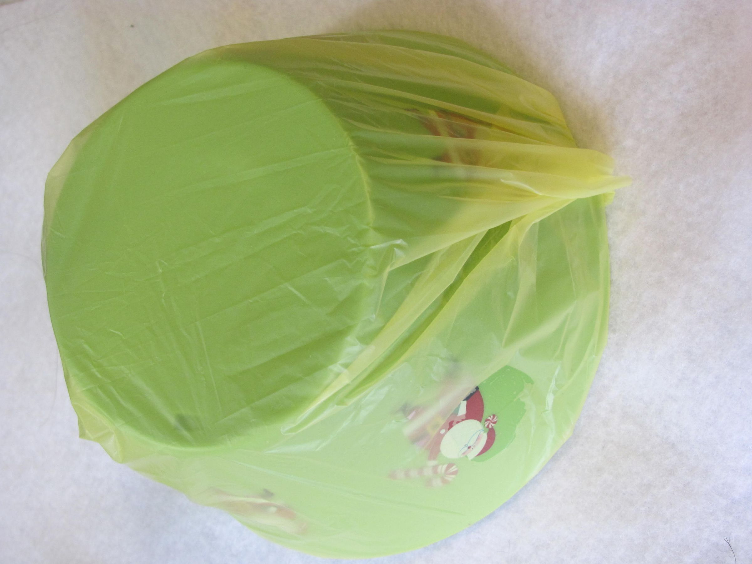 Recycled Paper Bowl : 8 Steps (with Pictures) - Instructables