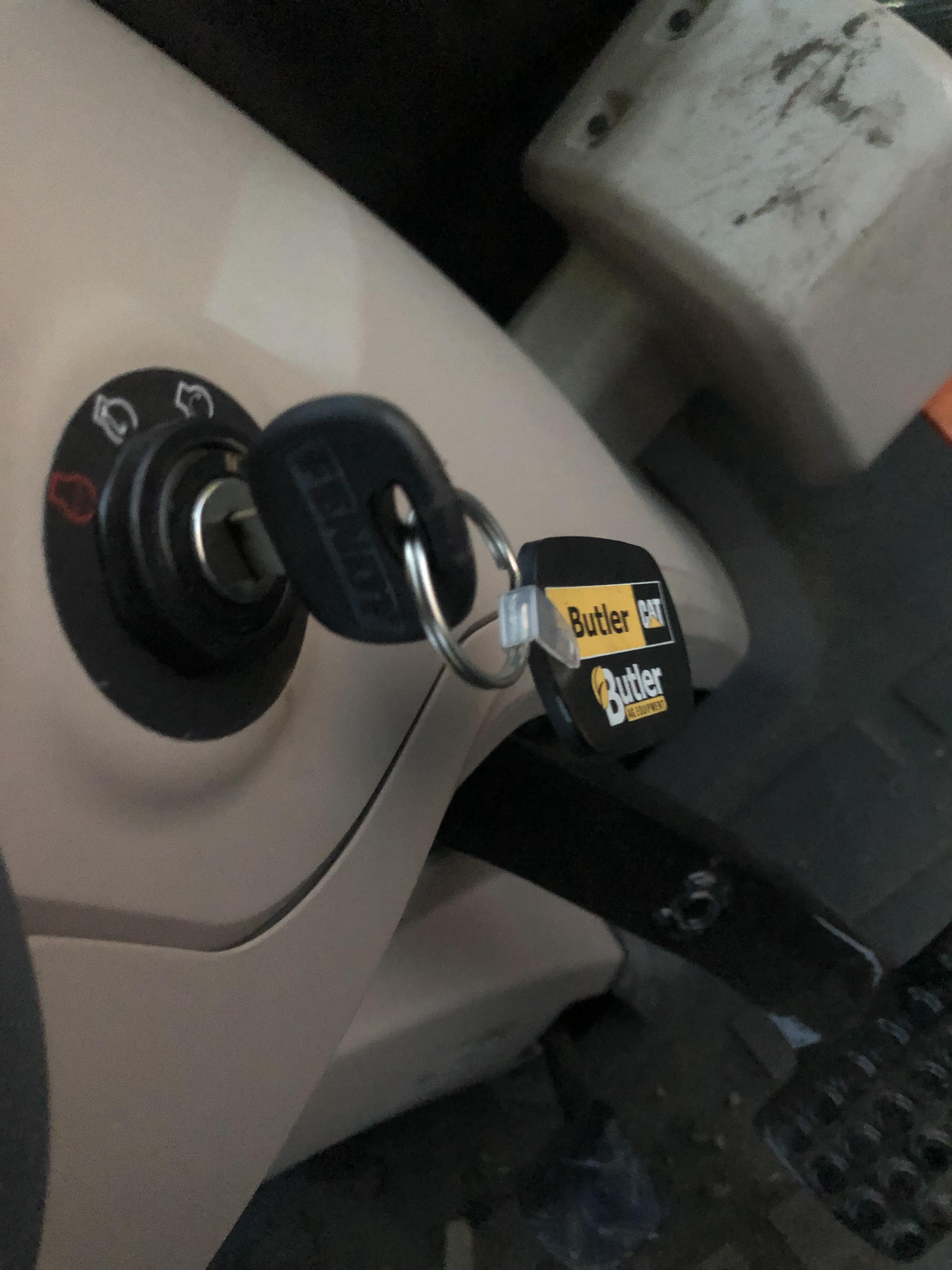 How to Chisel Plow : 4 Steps - Instructables