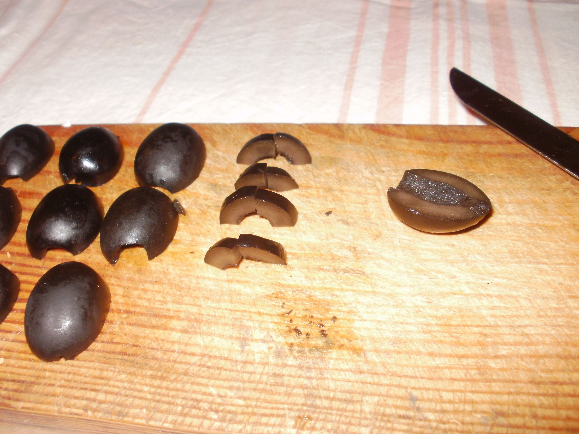 Itsy Bitsy Spiders : 3 Steps - Instructables