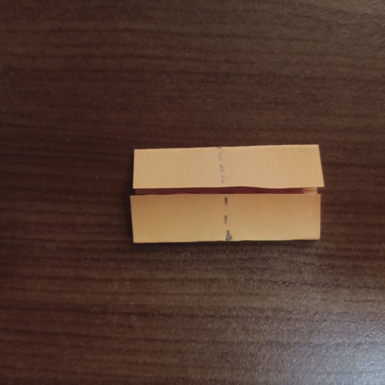 The Infinity Cube : 6 Steps - Instructables