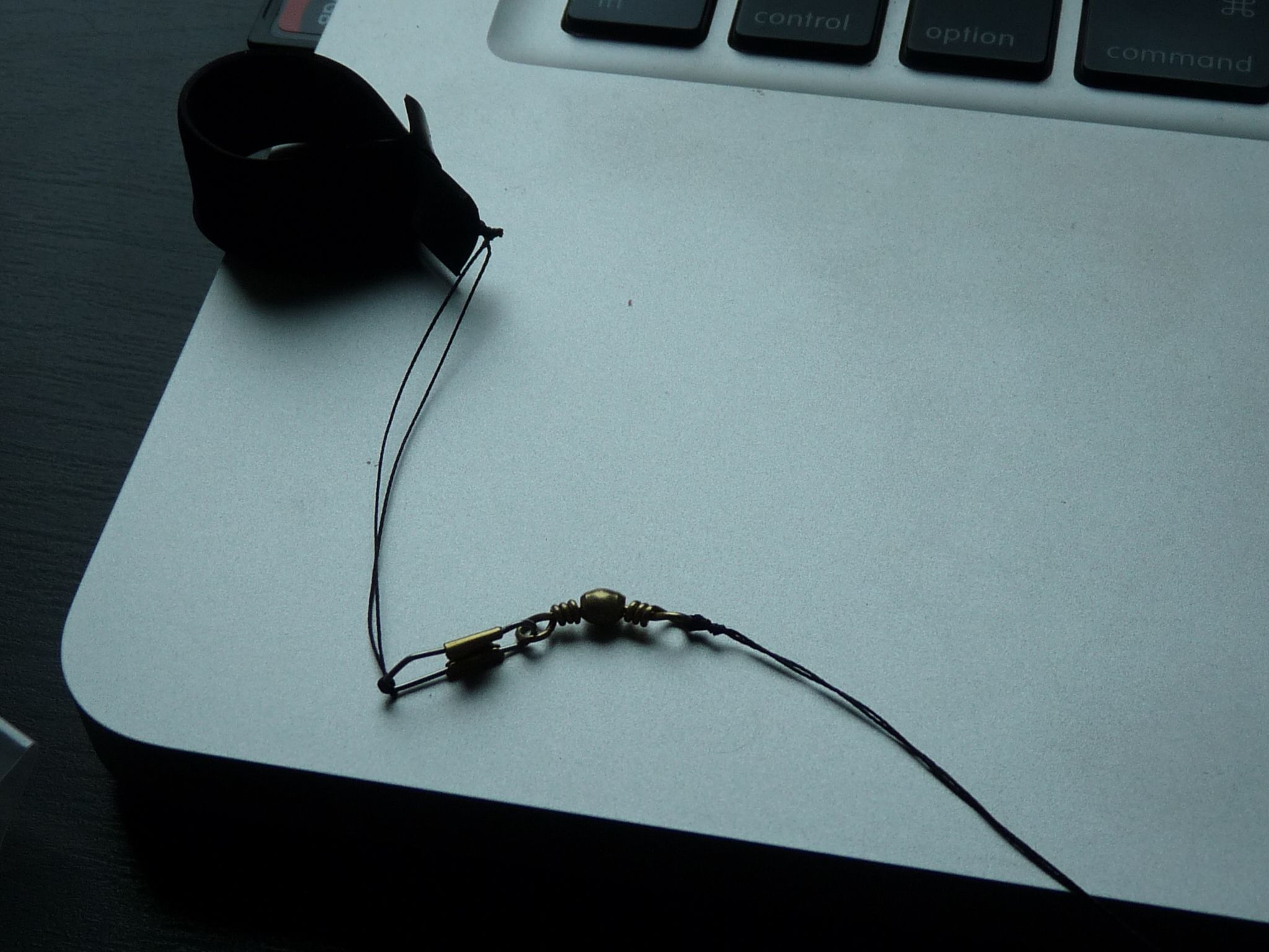 EL Levitation Wand : 8 Steps (with Pictures) - Instructables