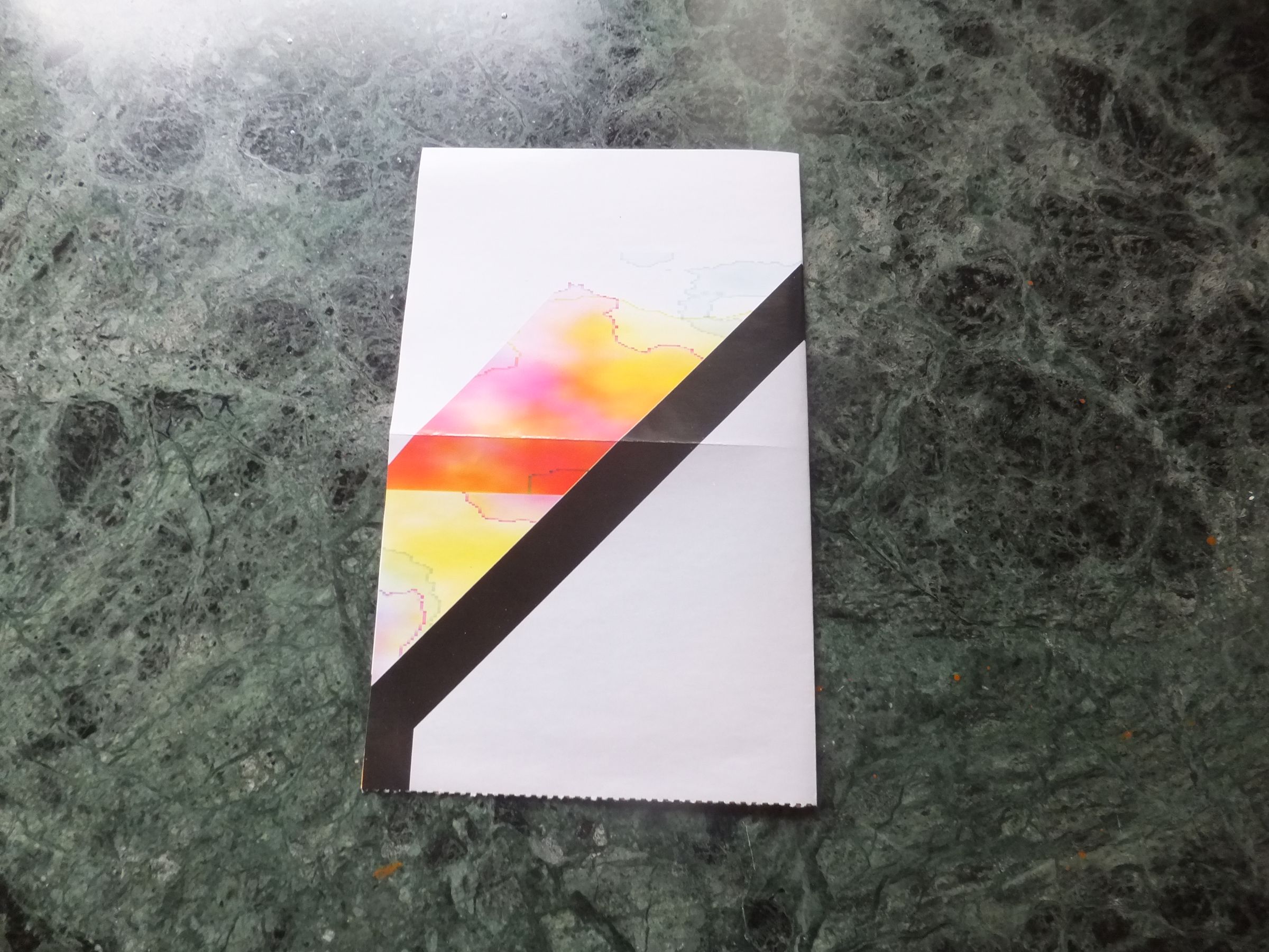 How to Make 10 Awesome Paper Airplanes! : 13 Steps - Instructables