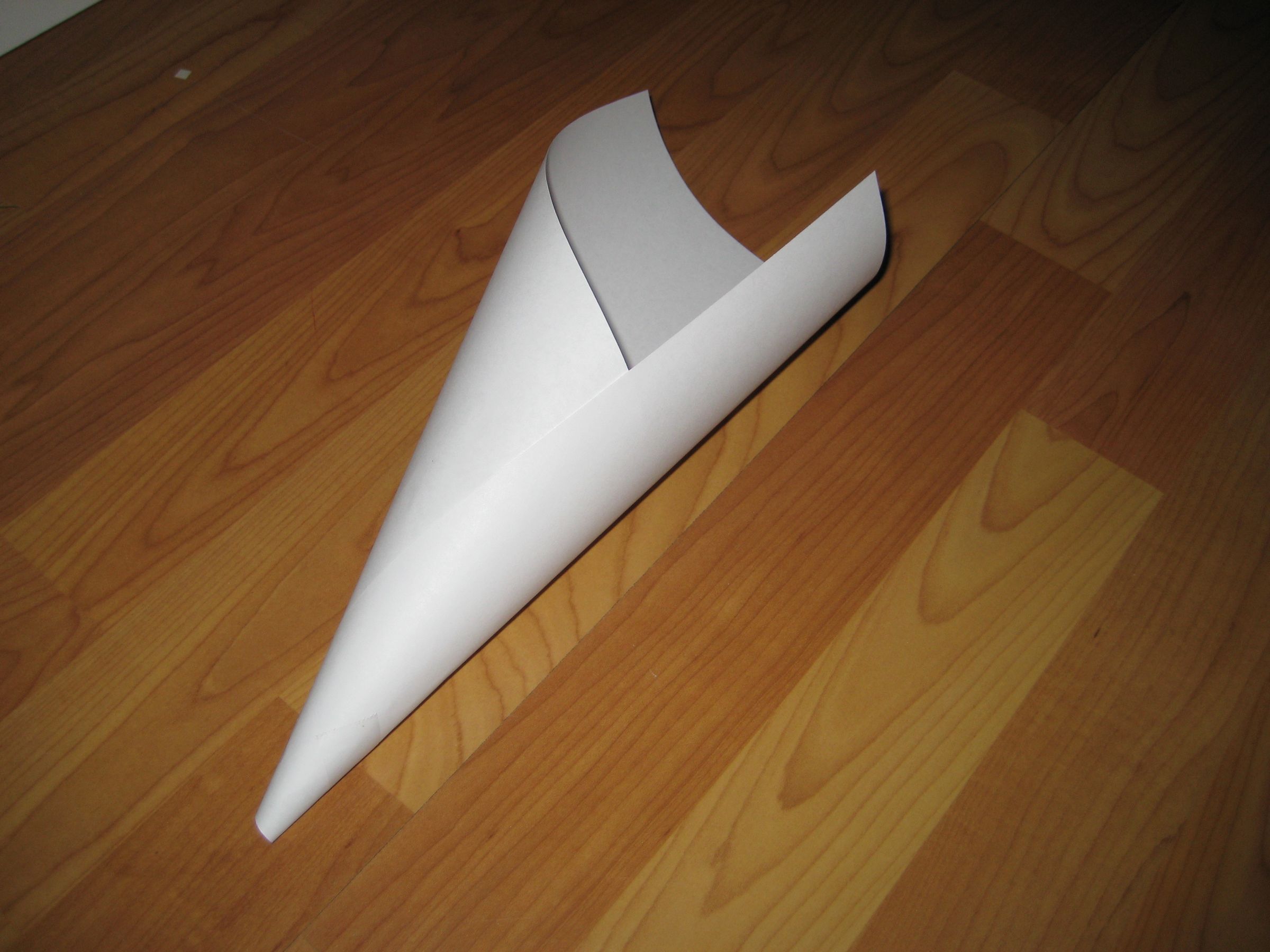 Pocket Hacky Sack : 7 Steps - Instructables