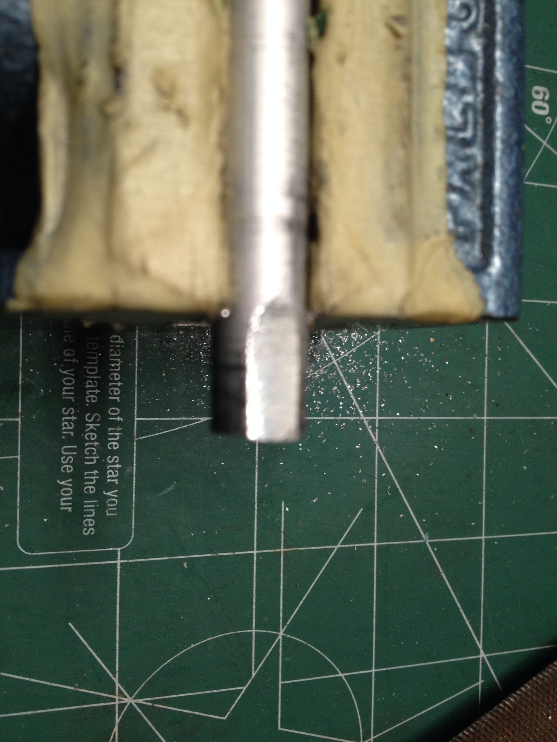 Carboy Cleaner : 4 Steps - Instructables