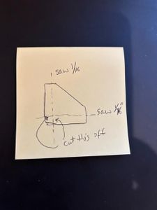 DIY Arcade DDR Metal Dance Pad With LED Under $500 : 16 Steps (with ...