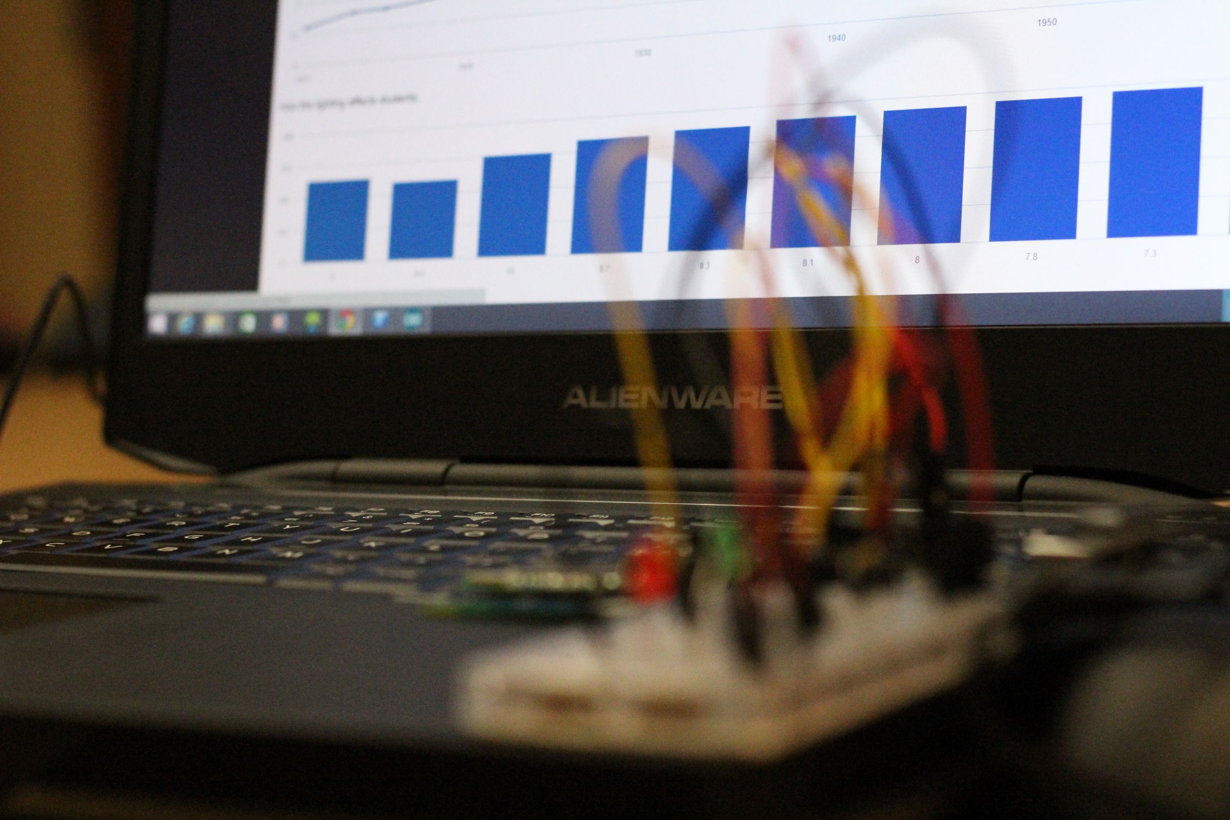 SmartEDU : 7 Steps - Instructables